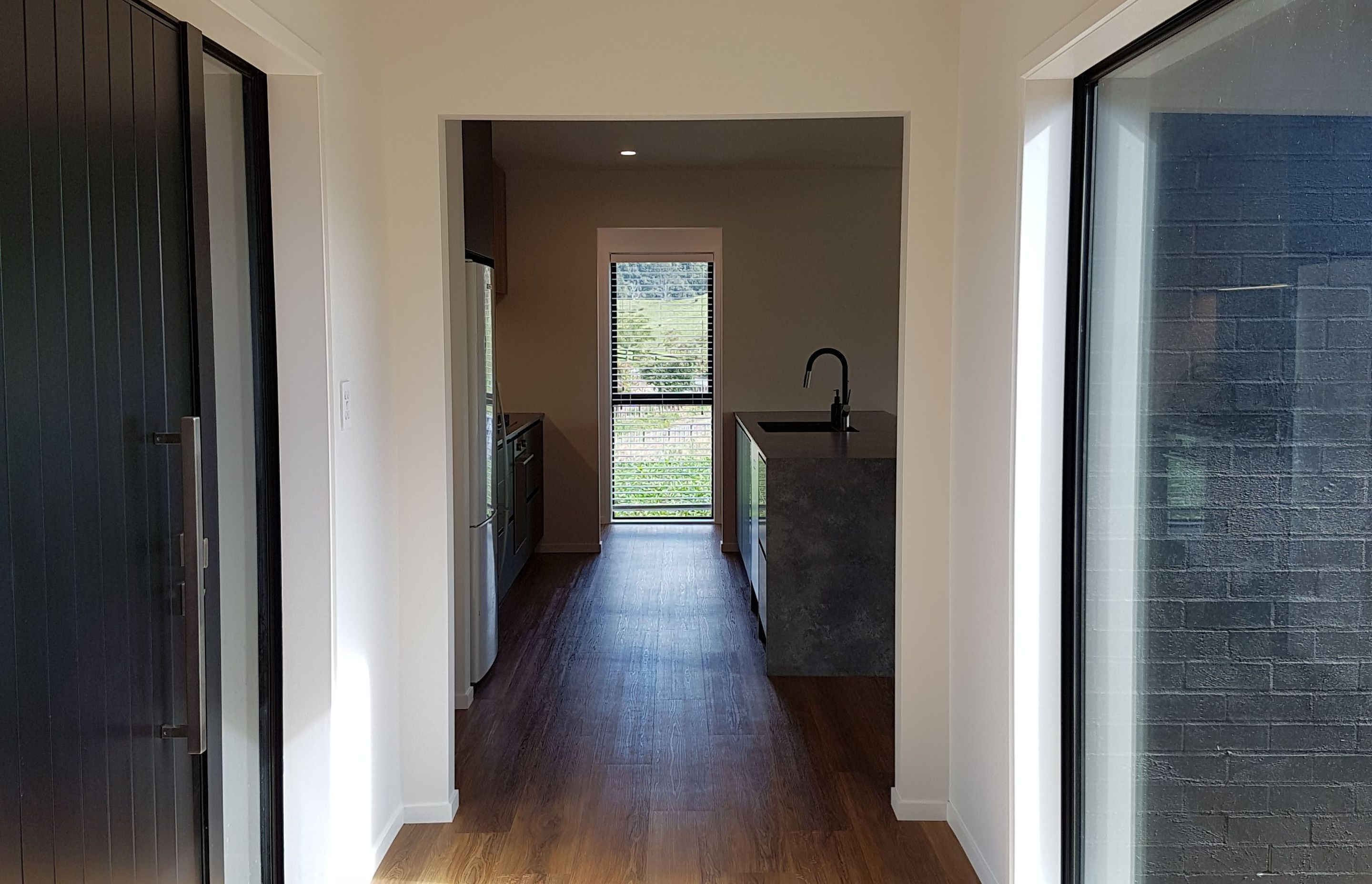 Neale by NZ Building Developments | ArchiPro NZ