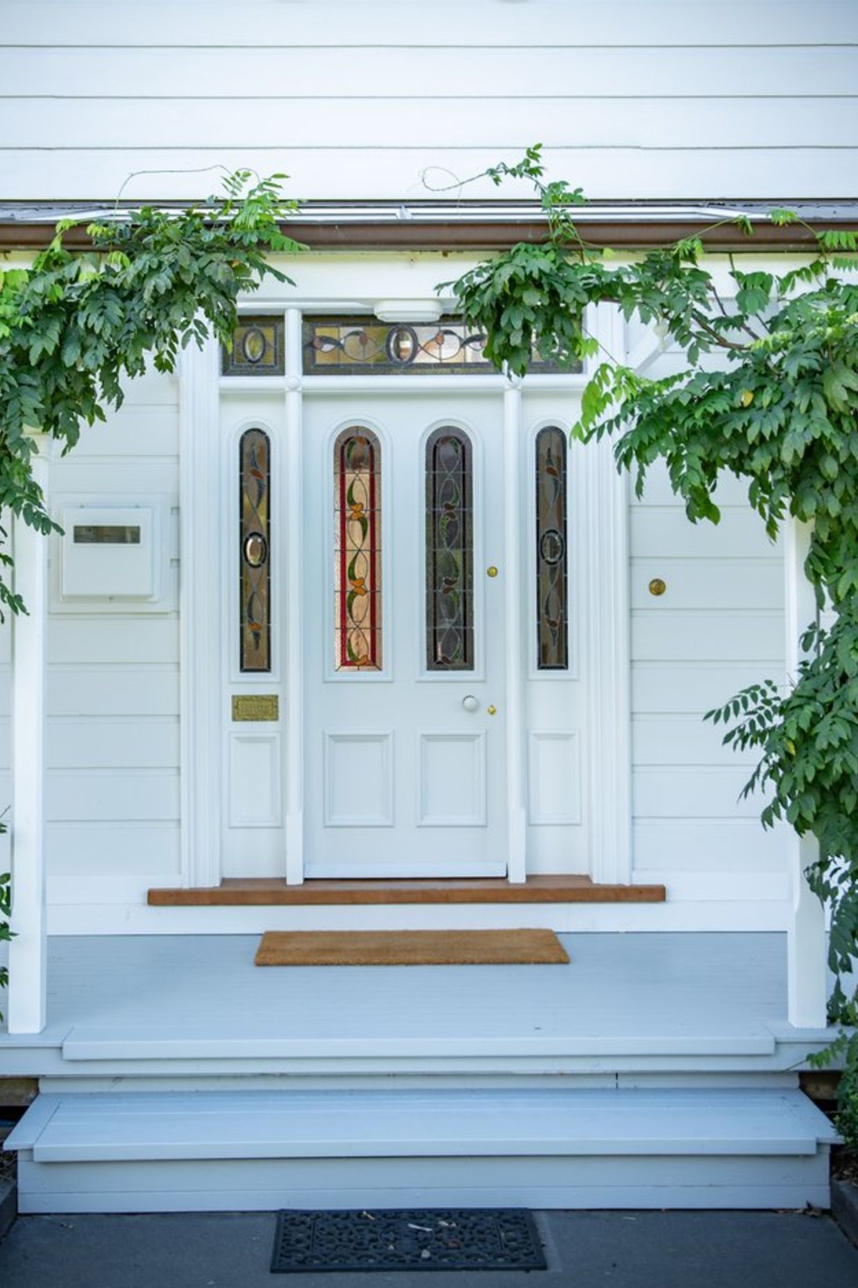 Project Grove by MOORE | ArchiPro NZ