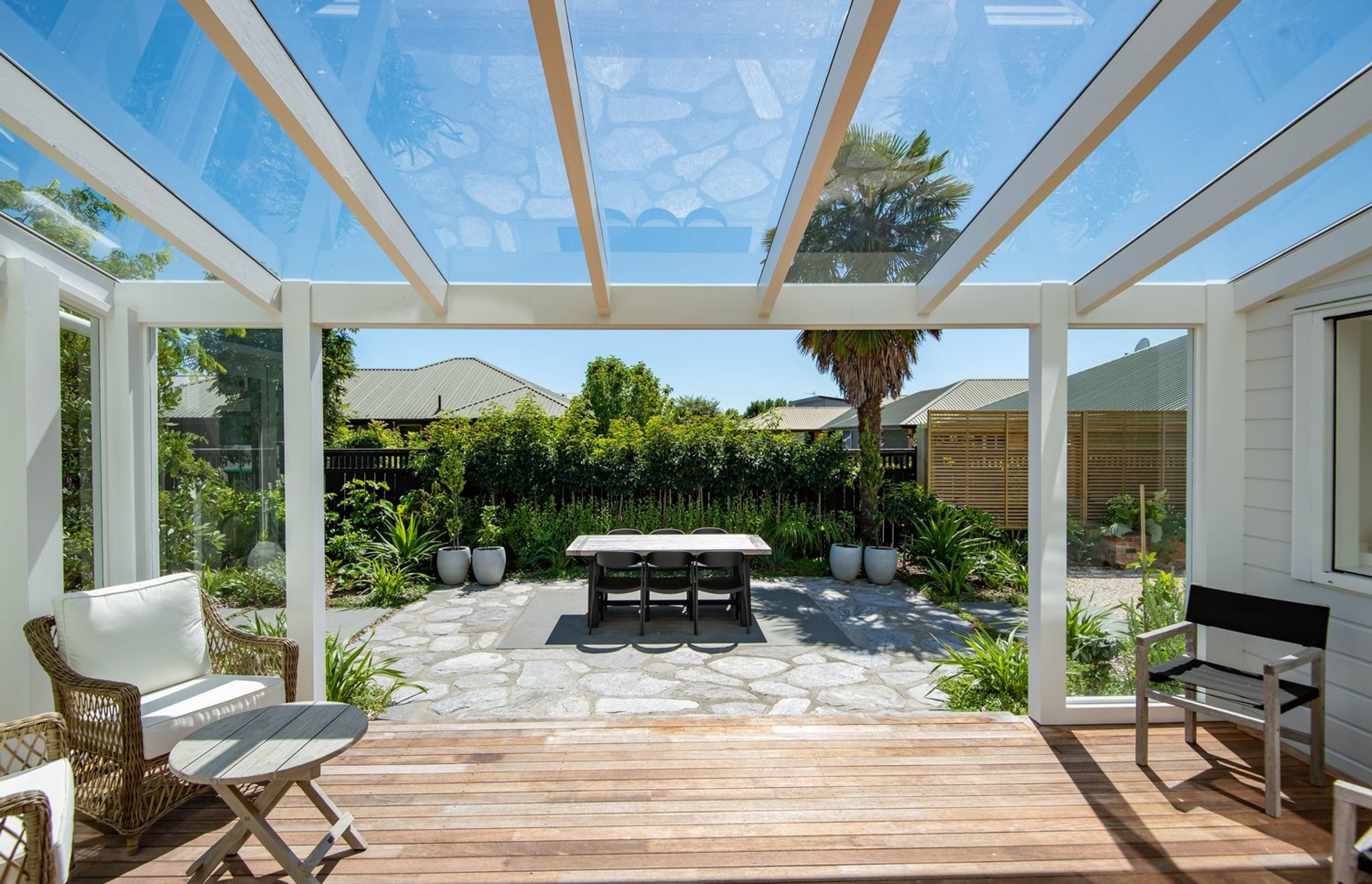 Project Grove by MOORE | ArchiPro NZ