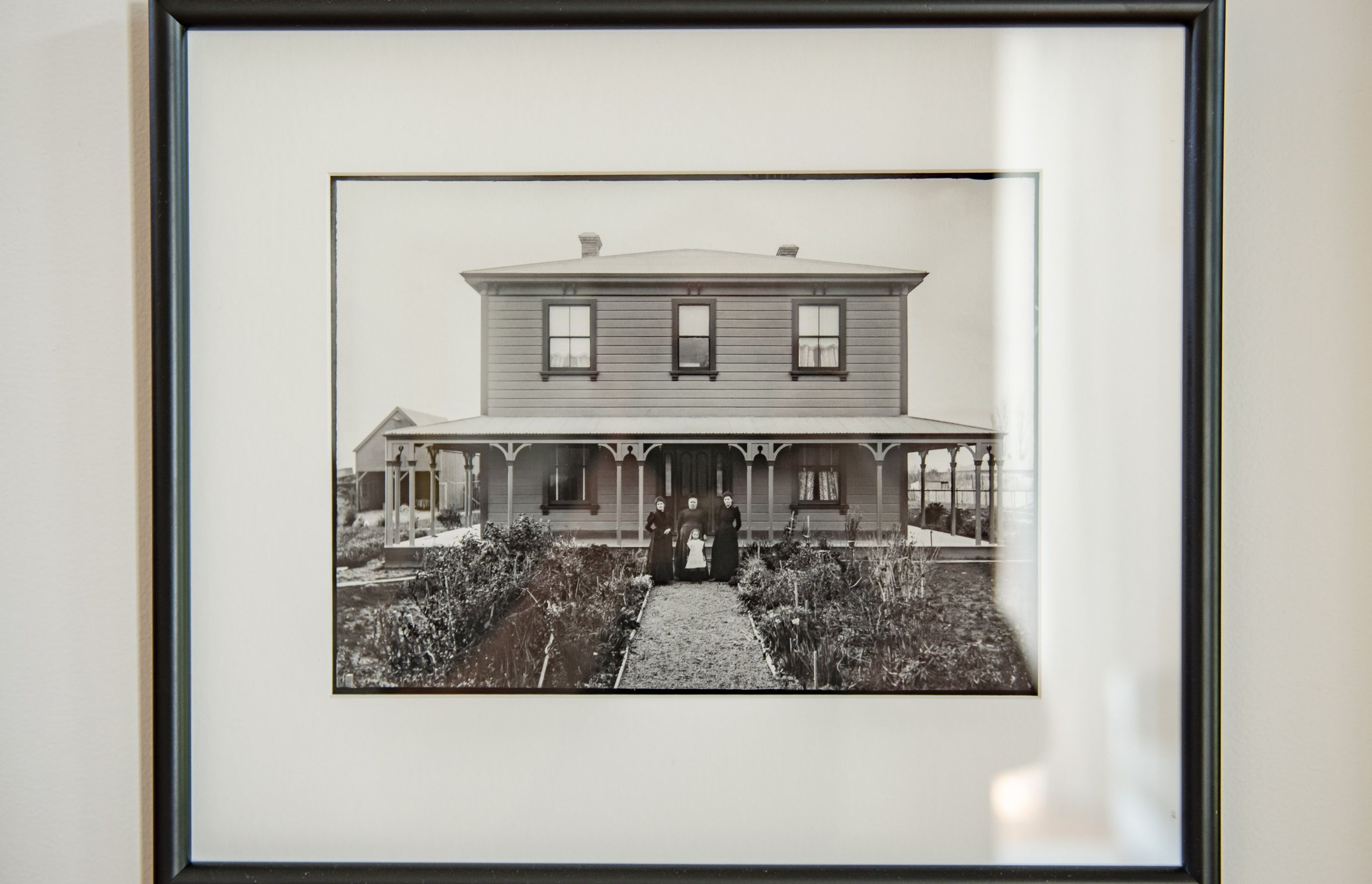 Project Grove by MOORE | ArchiPro NZ