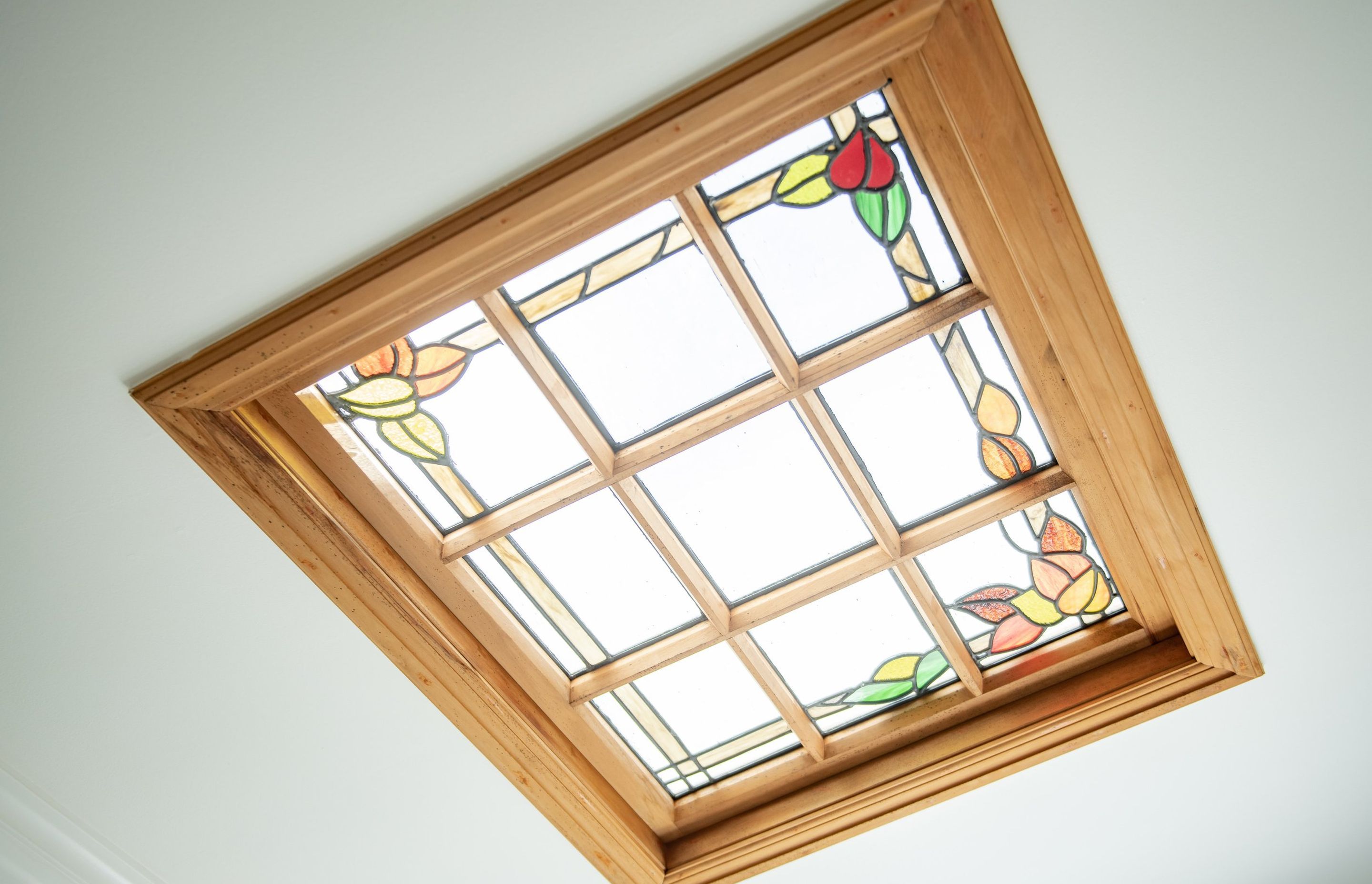 Project Grove by MOORE | ArchiPro NZ