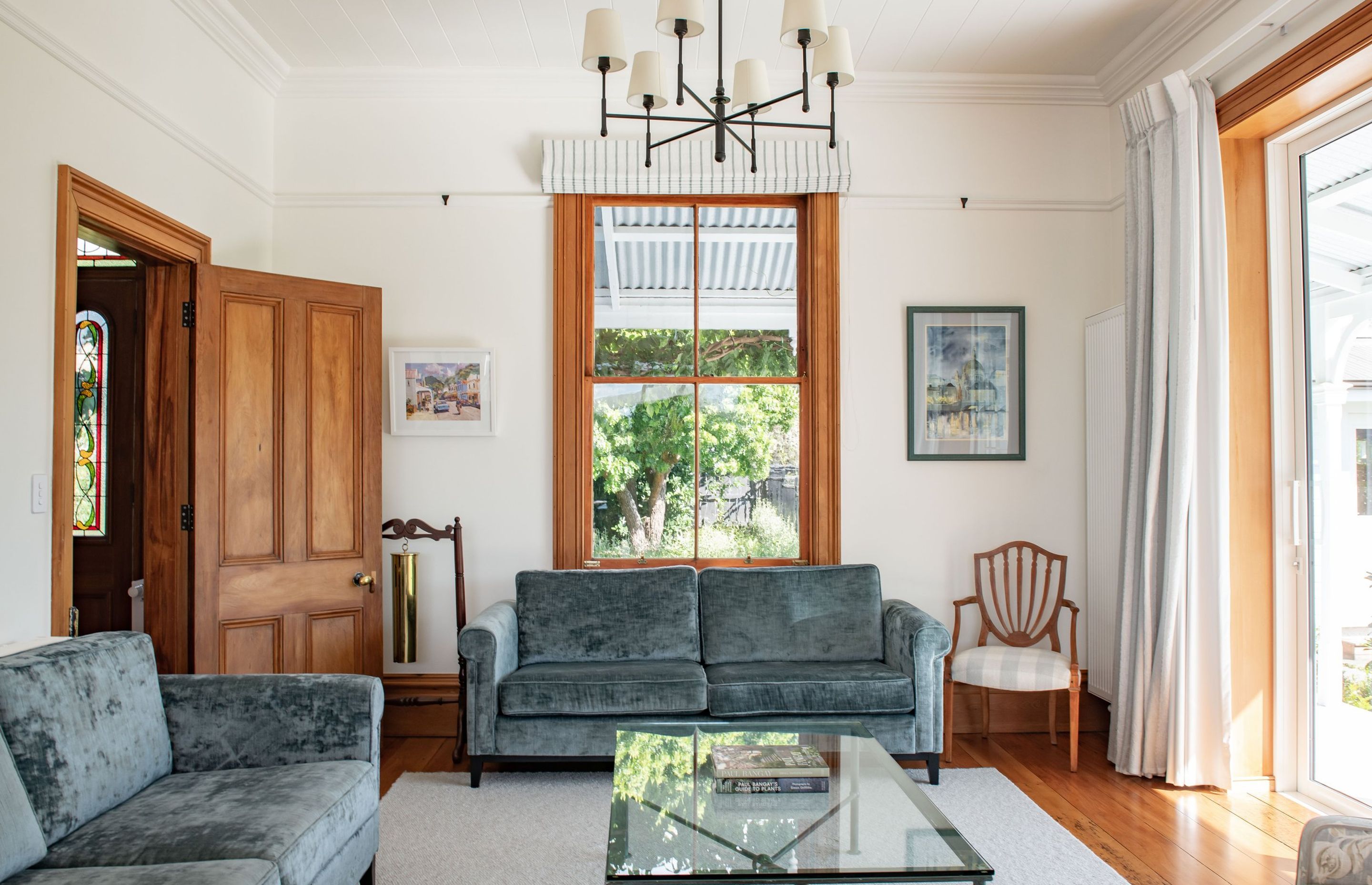 Project Grove by MOORE | ArchiPro NZ