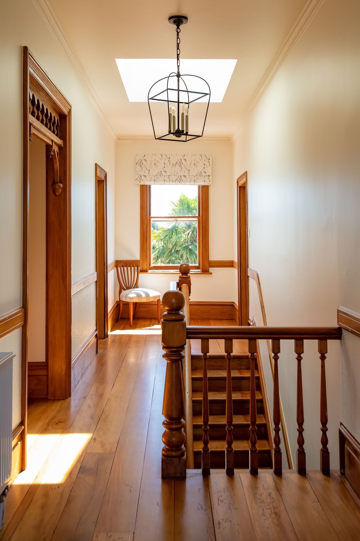 Project Grove by MOORE | ArchiPro NZ