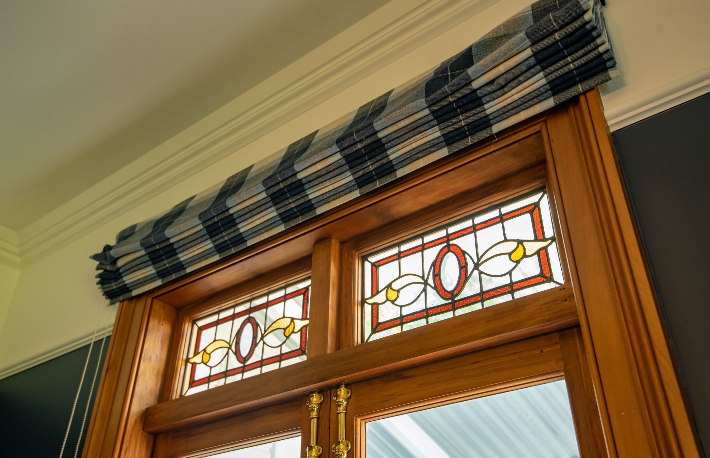 Project Grove by MOORE | ArchiPro NZ