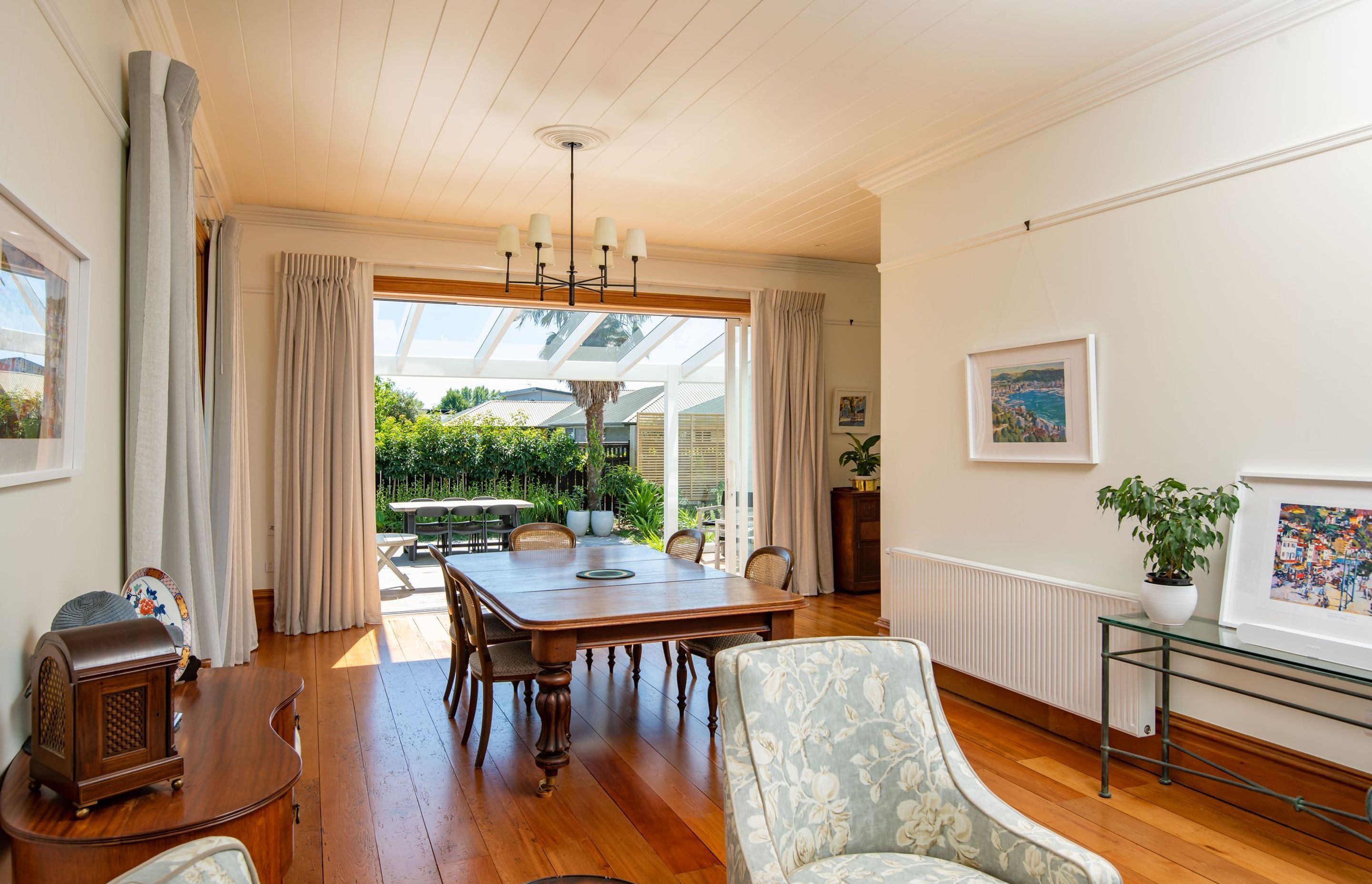 Project Grove by MOORE | ArchiPro NZ