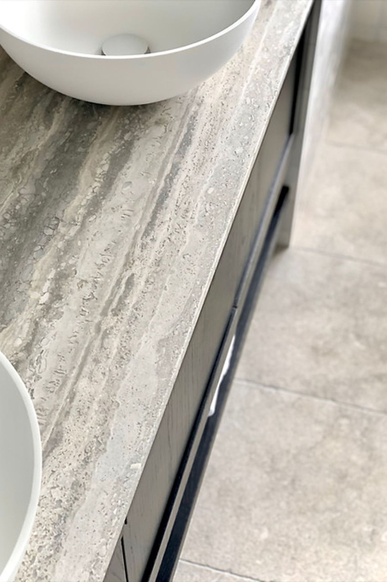 Riverhead Home by Abbey Lang Home | ArchiPro NZ