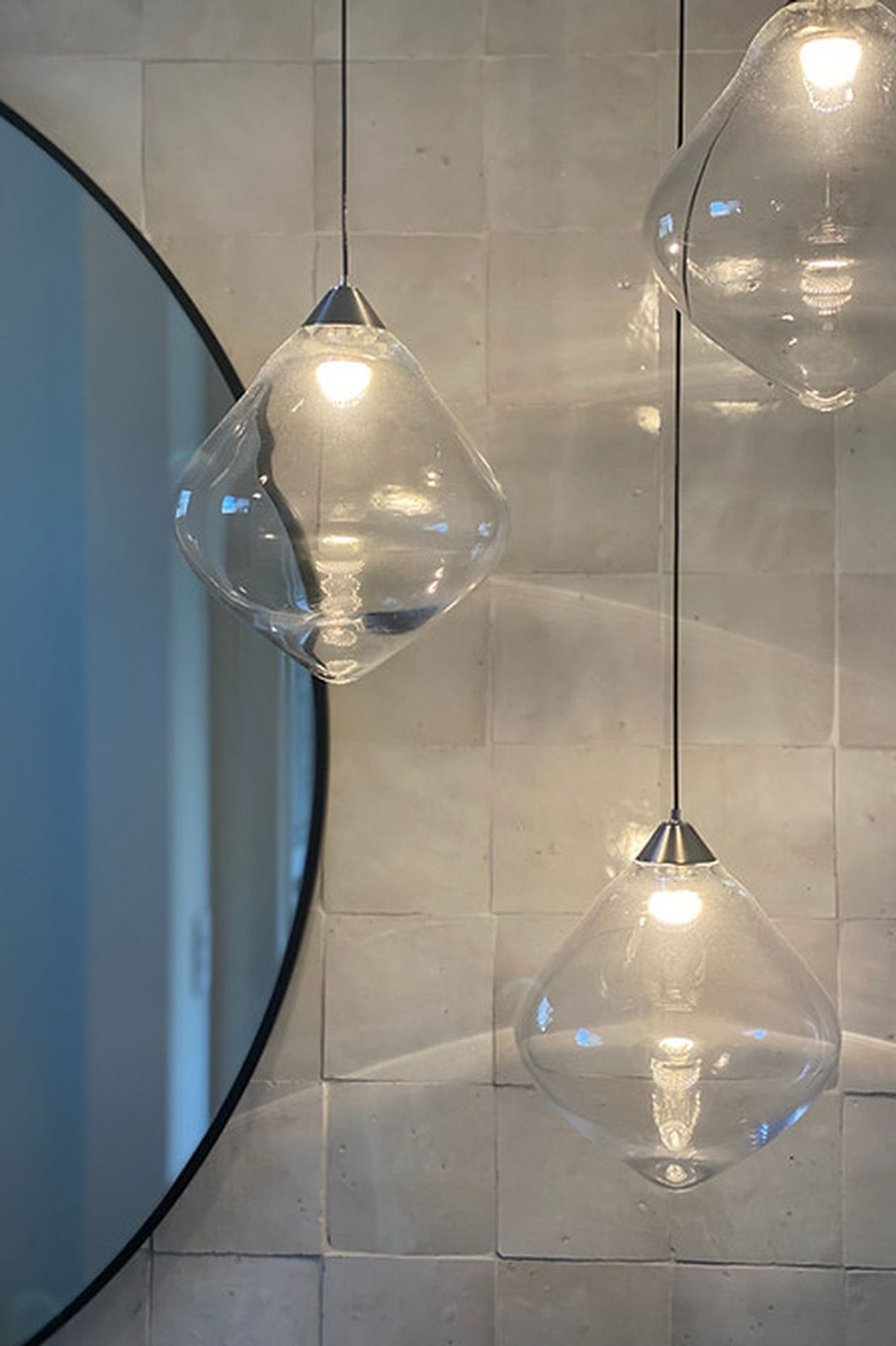 Riverhead Home by Abbey Lang Home | ArchiPro NZ