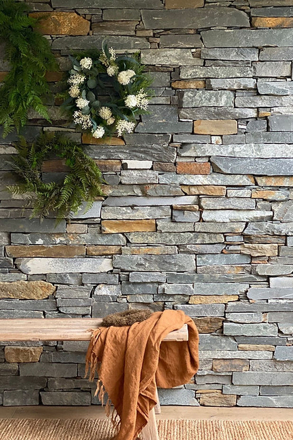 Riverhead Home by Abbey Lang Home | ArchiPro NZ