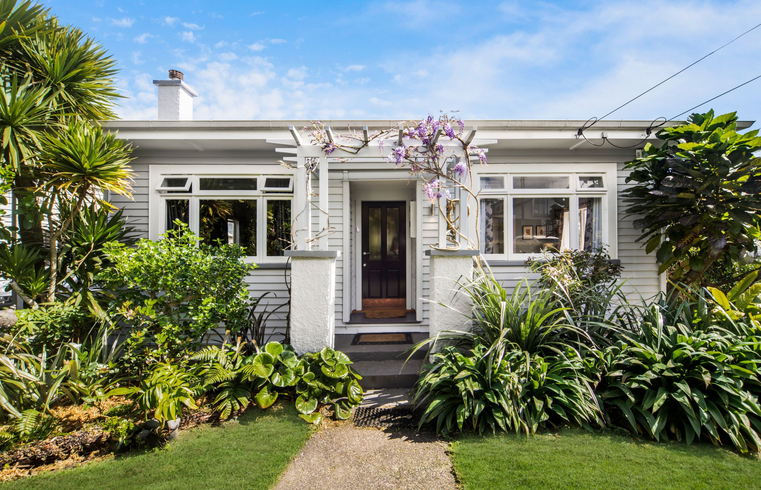 Revitalising This Hidden Gem In Sandringham by Refresh Renovations NZ ...