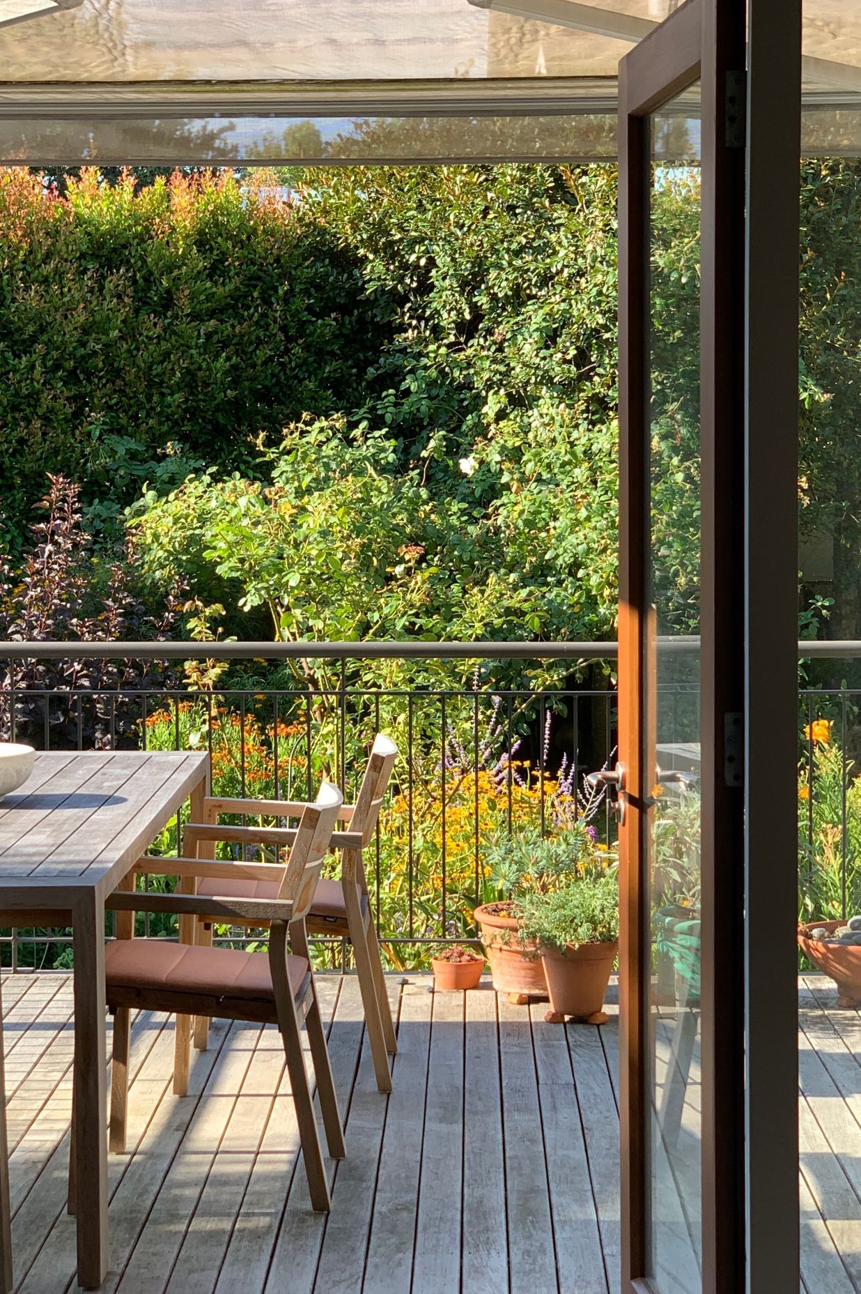 Woodley by Hamish Cameron Architecture | ArchiPro NZ