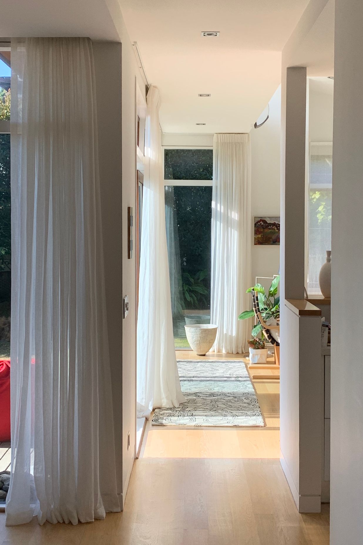 Woodley by Hamish Cameron Architecture | ArchiPro NZ