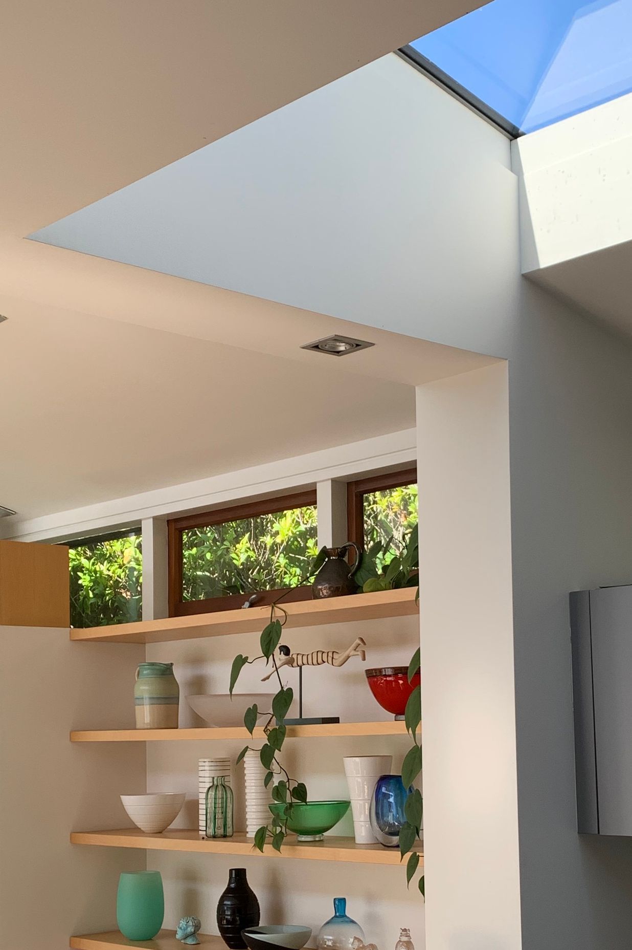 Woodley by Hamish Cameron Architecture | ArchiPro NZ