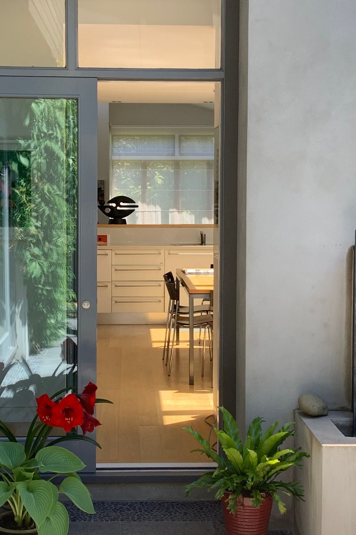 Woodley by Hamish Cameron Architecture | ArchiPro NZ