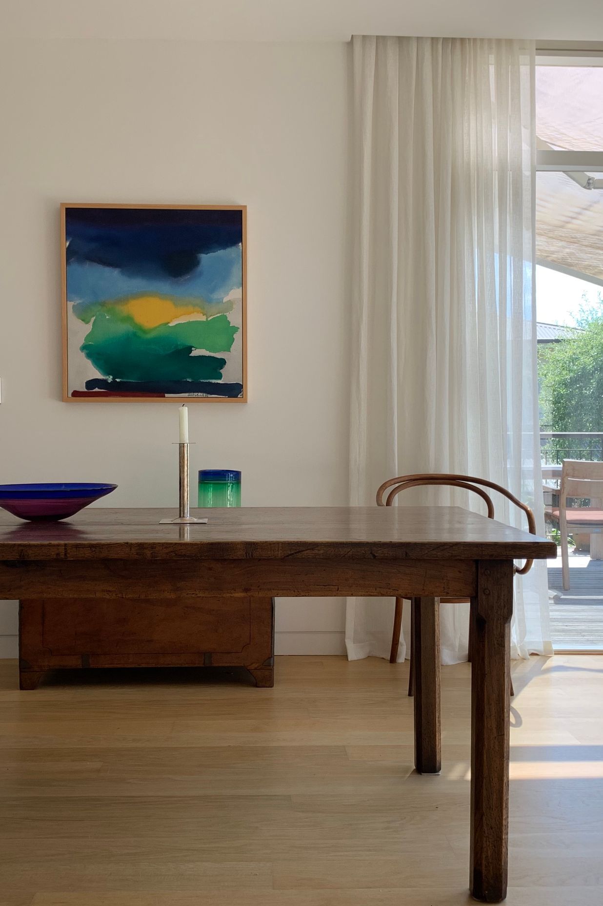 Woodley by Hamish Cameron Architecture | ArchiPro NZ