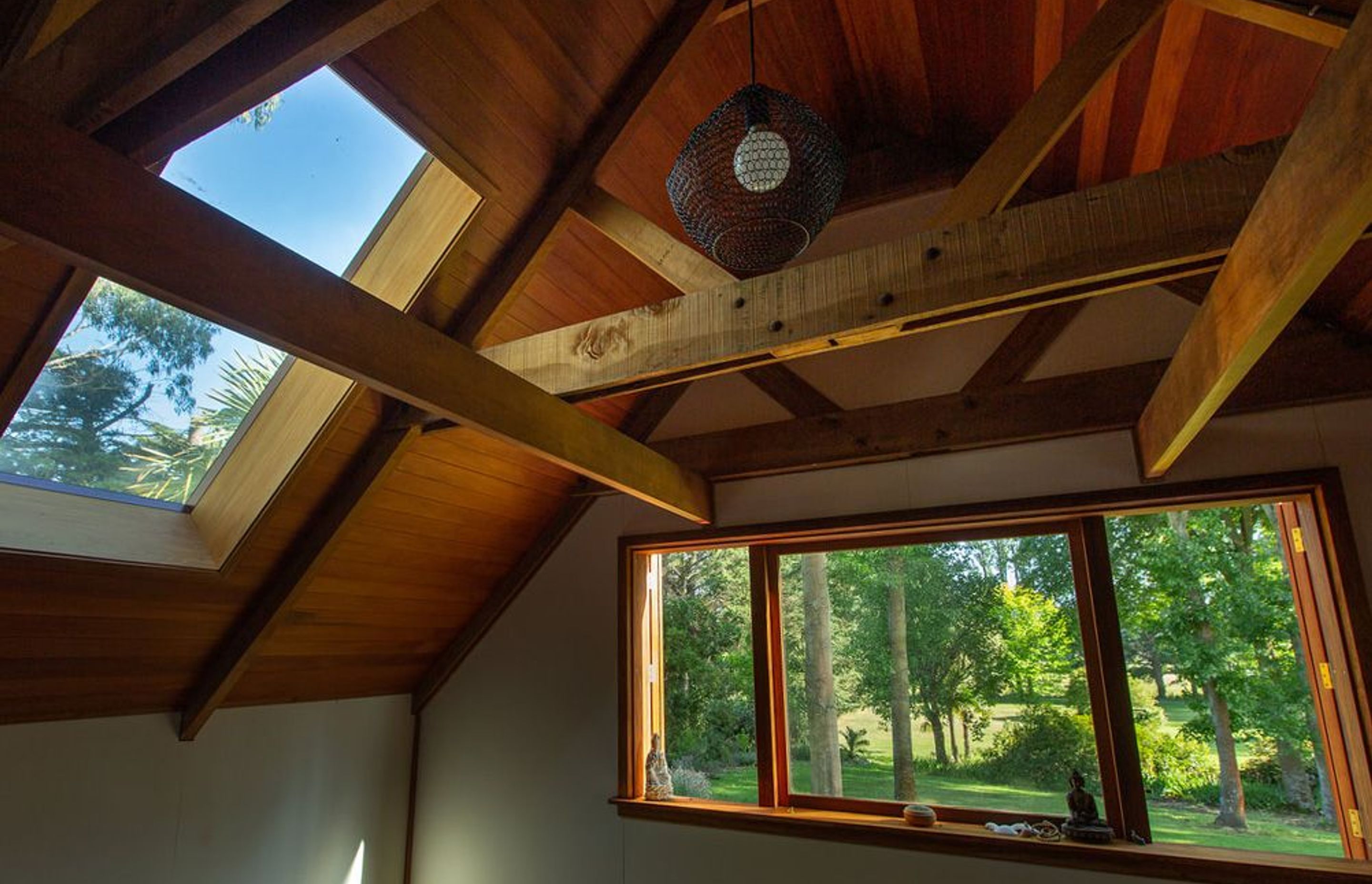 West Melton Renovation by Brewster Building | ArchiPro NZ