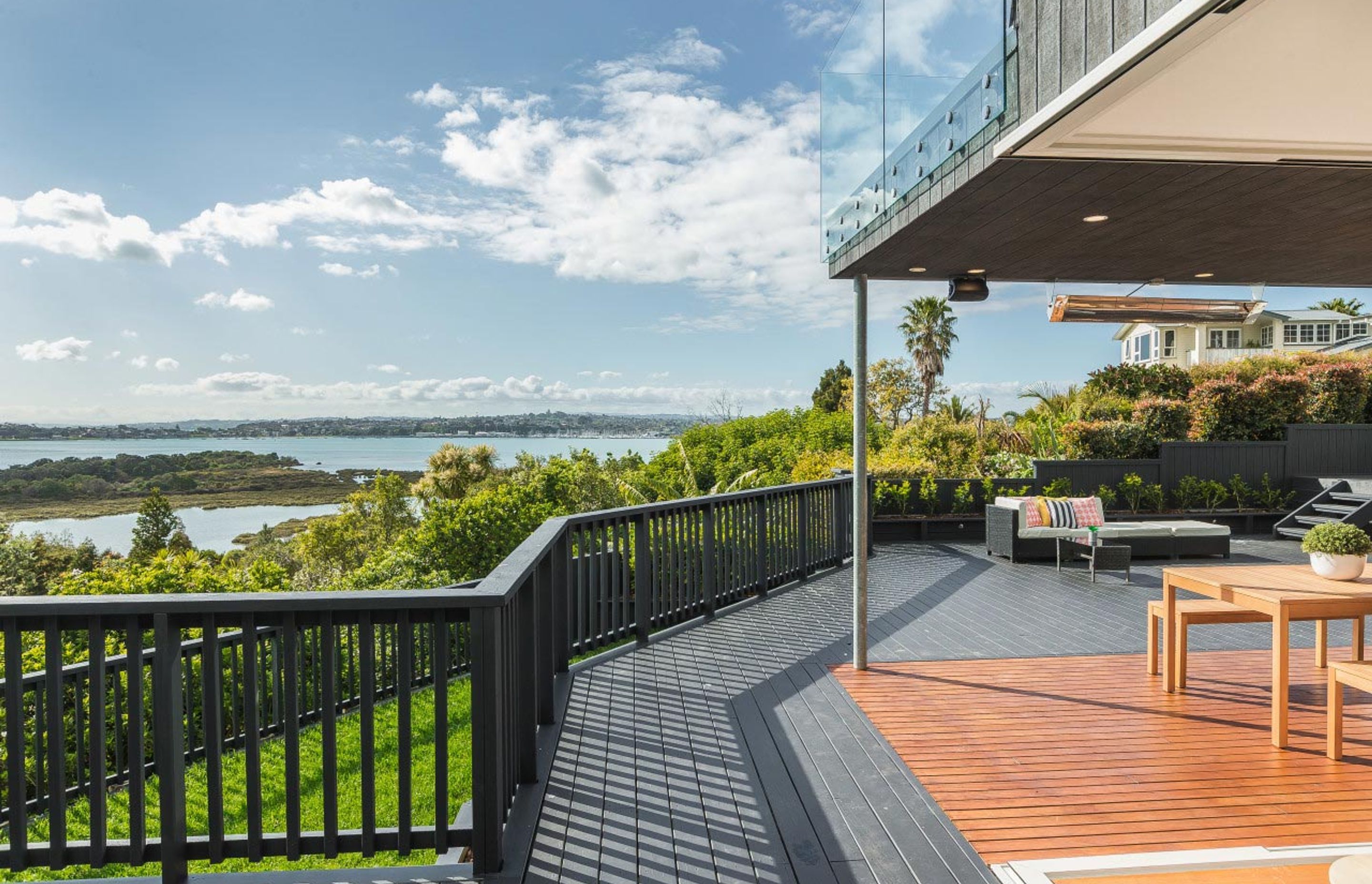 11 Calder Place by Architektur | ArchiPro NZ