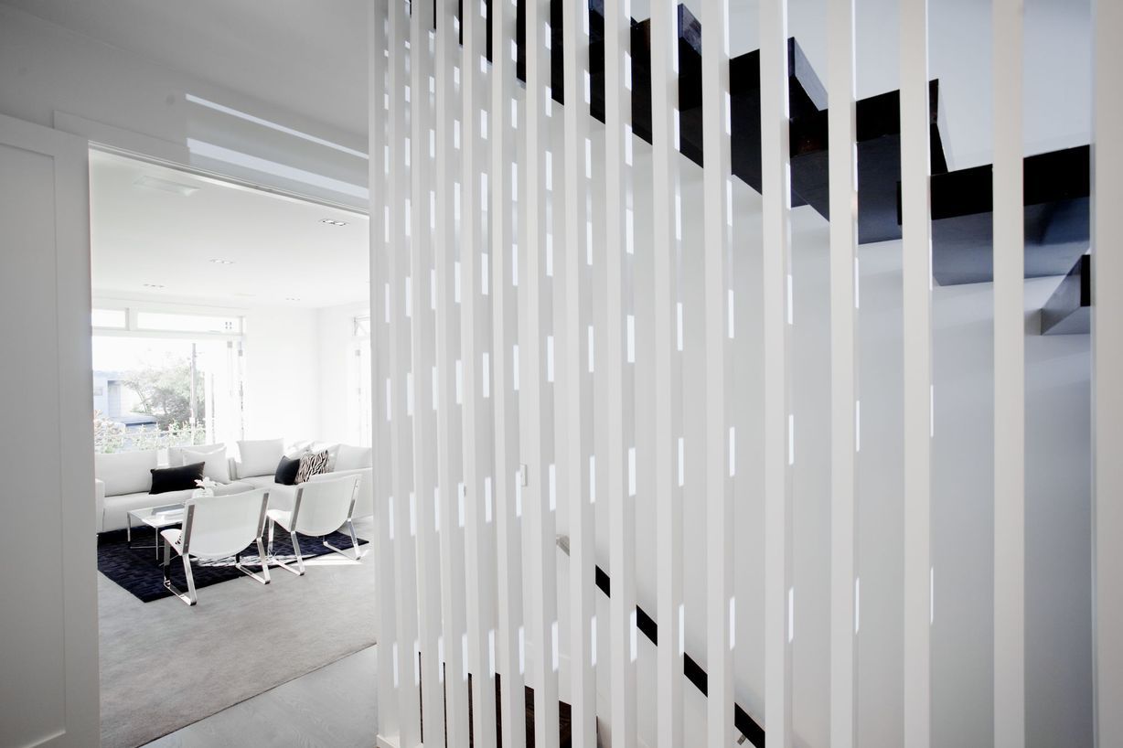 Sarsfield House by Gel Architects | ArchiPro NZ