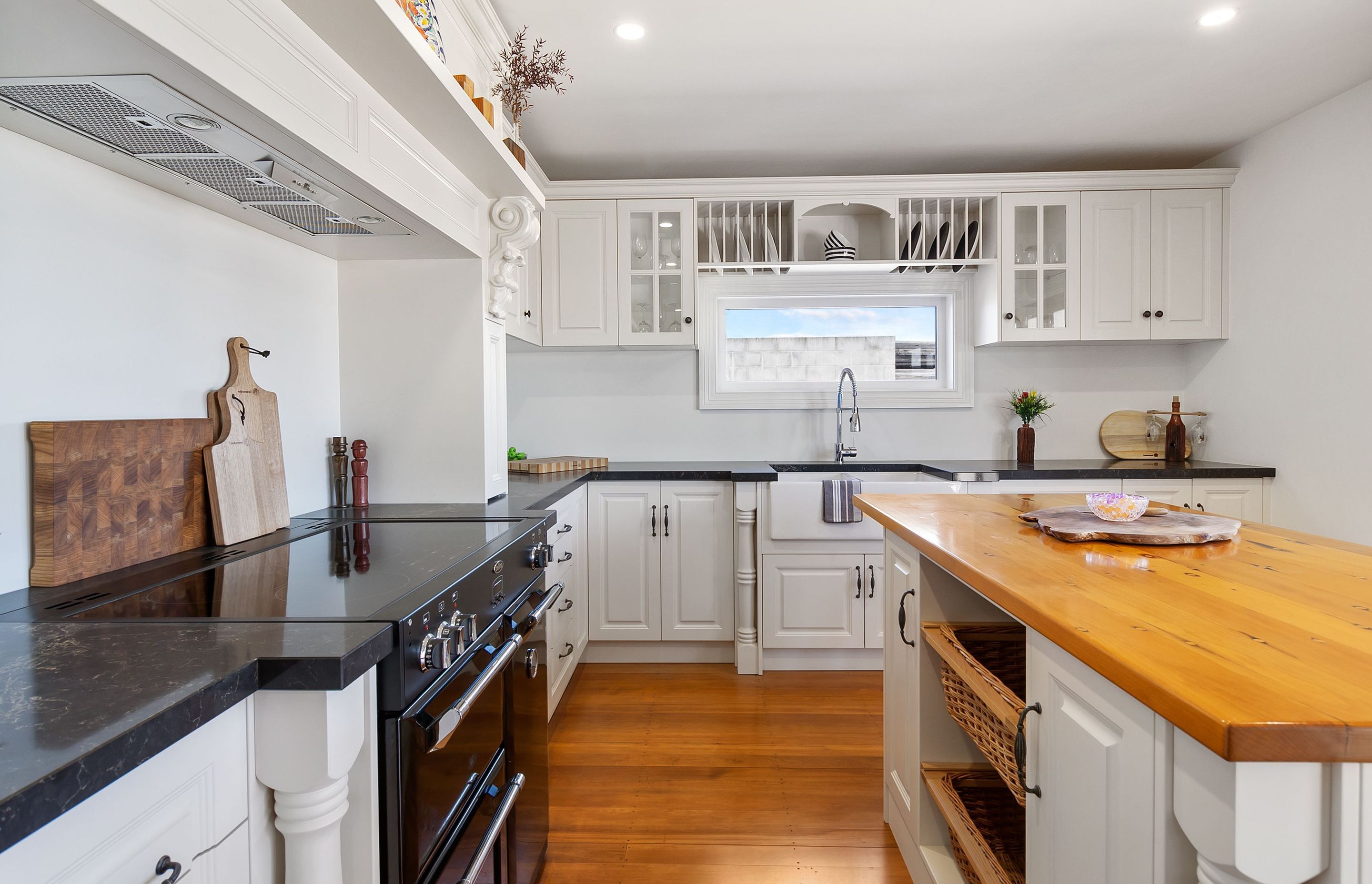 Our work by Jmac Joinery | ArchiPro NZ