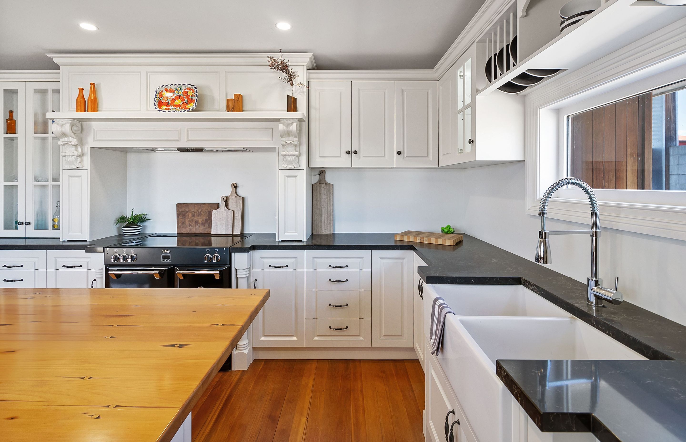 Our work by Jmac Joinery | ArchiPro NZ