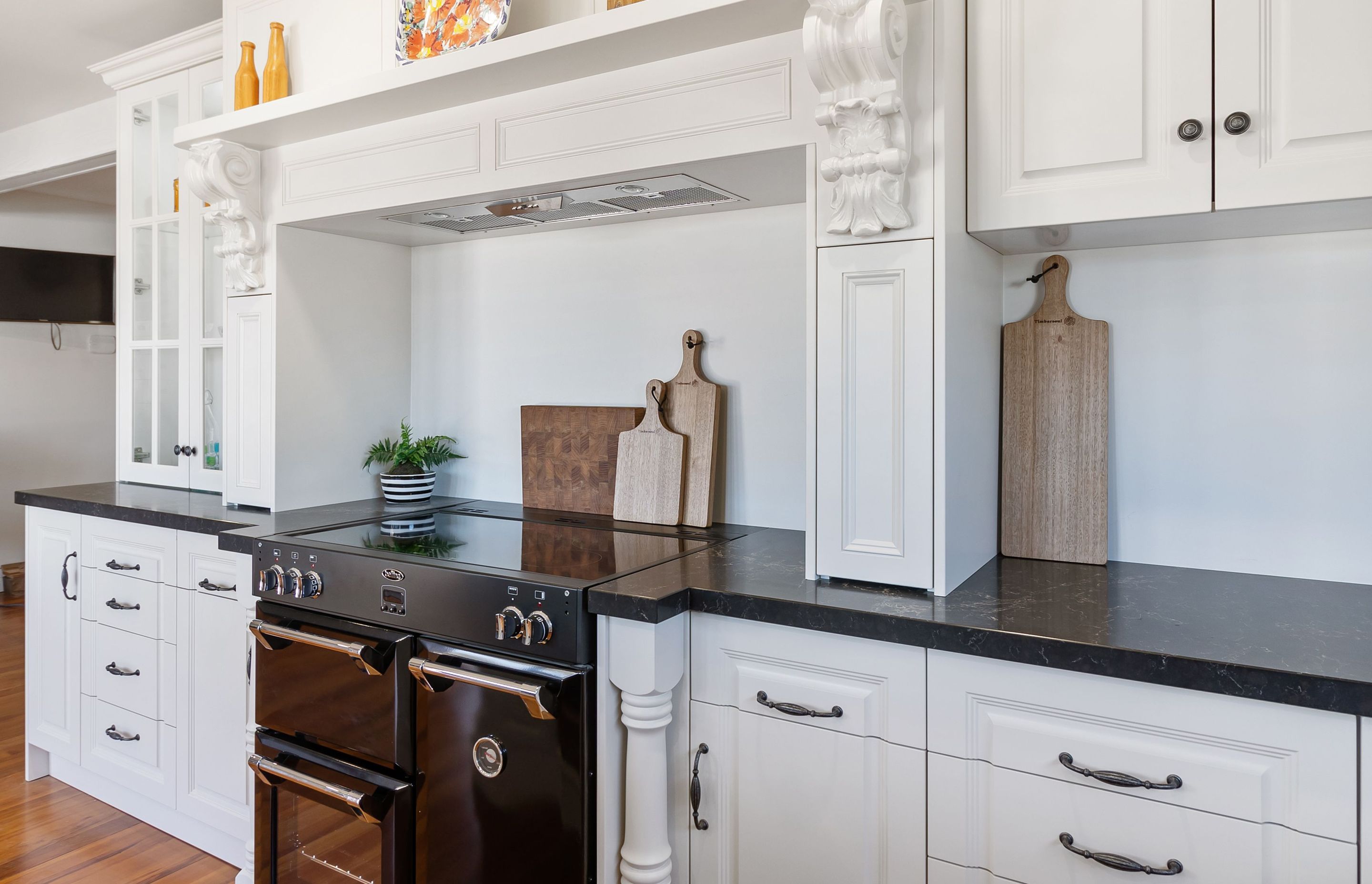 Our work by Jmac Joinery | ArchiPro NZ