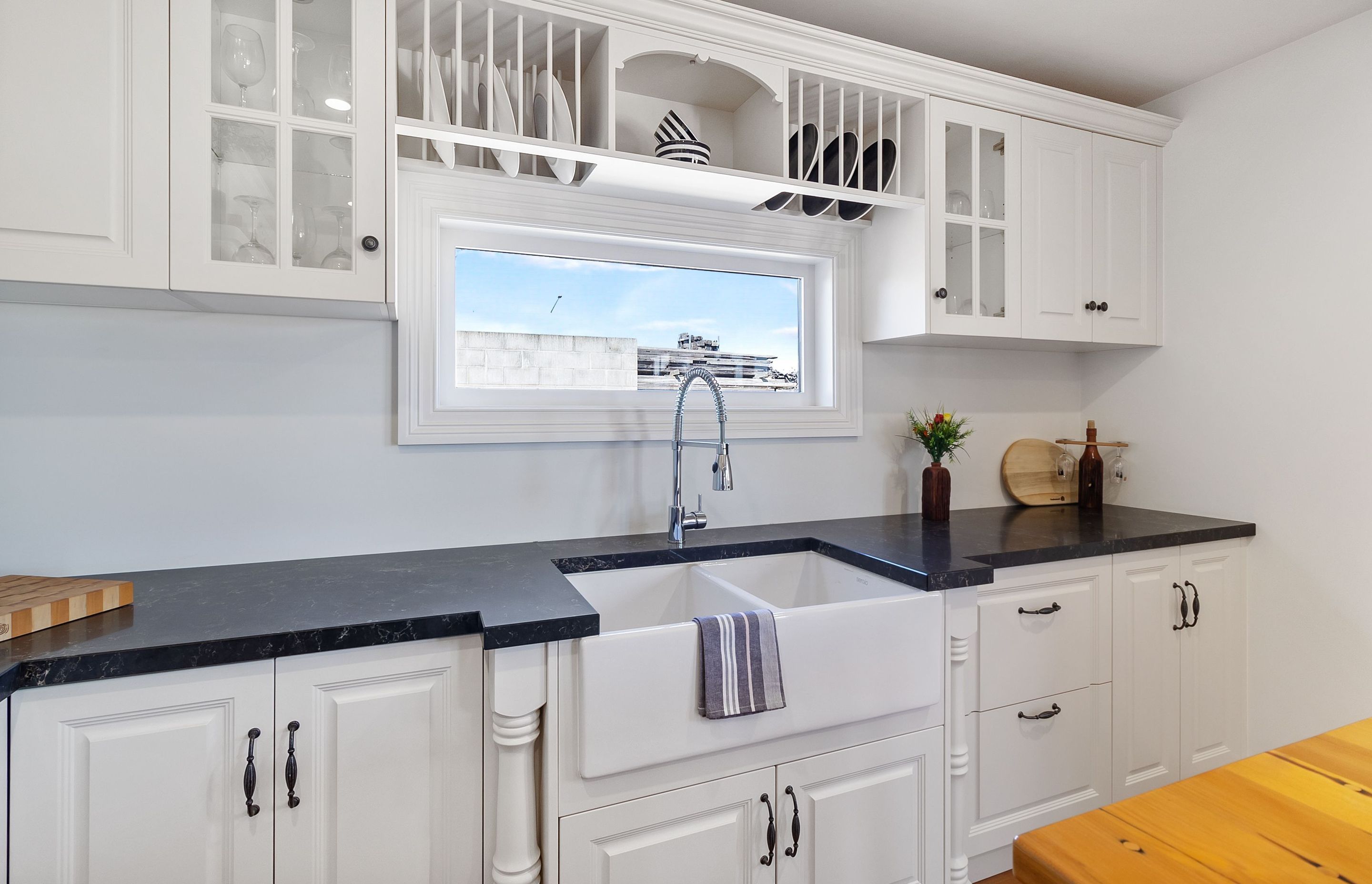 Our work by Jmac Joinery | ArchiPro NZ