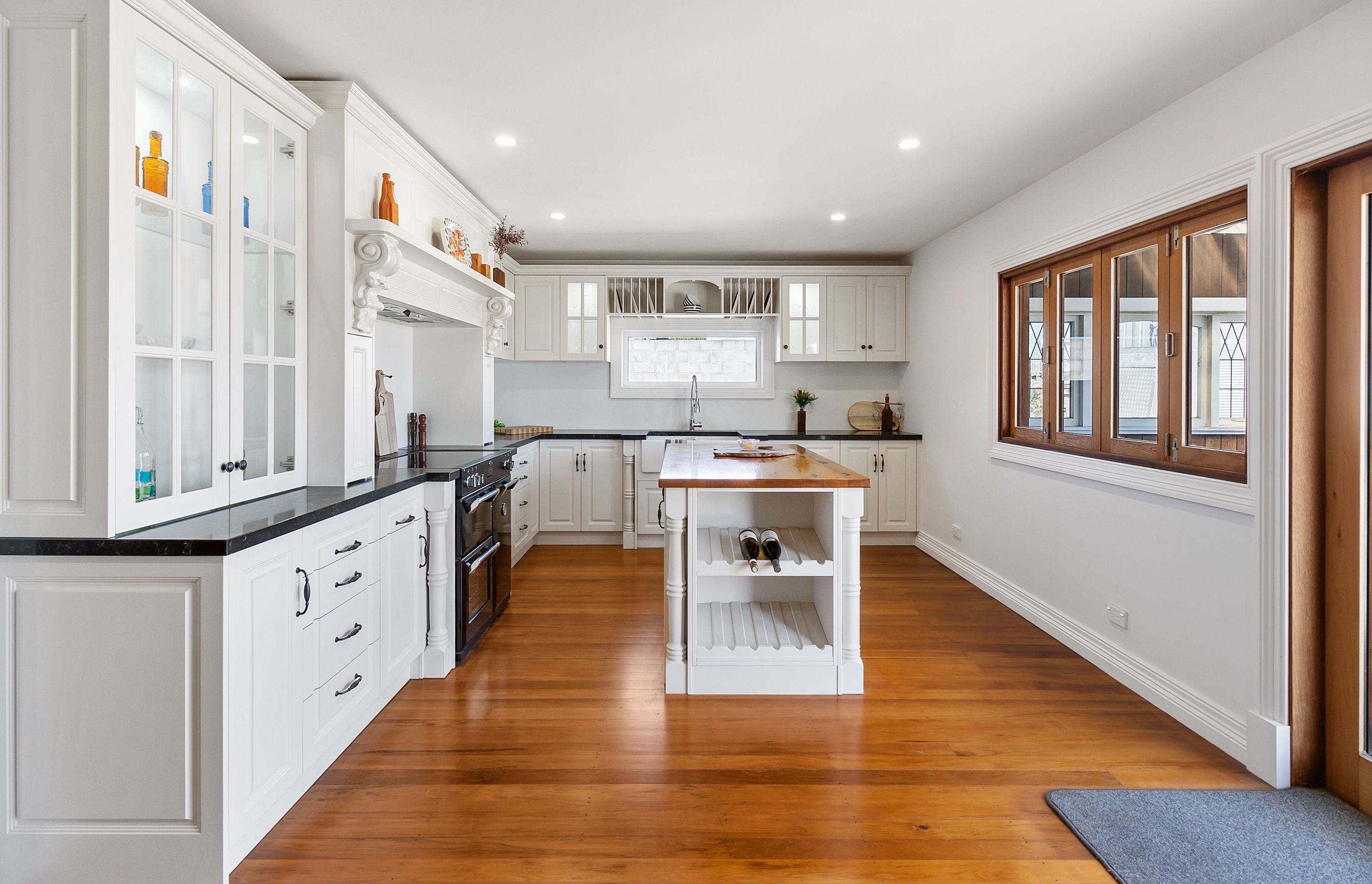 Our work by Jmac Joinery | ArchiPro NZ