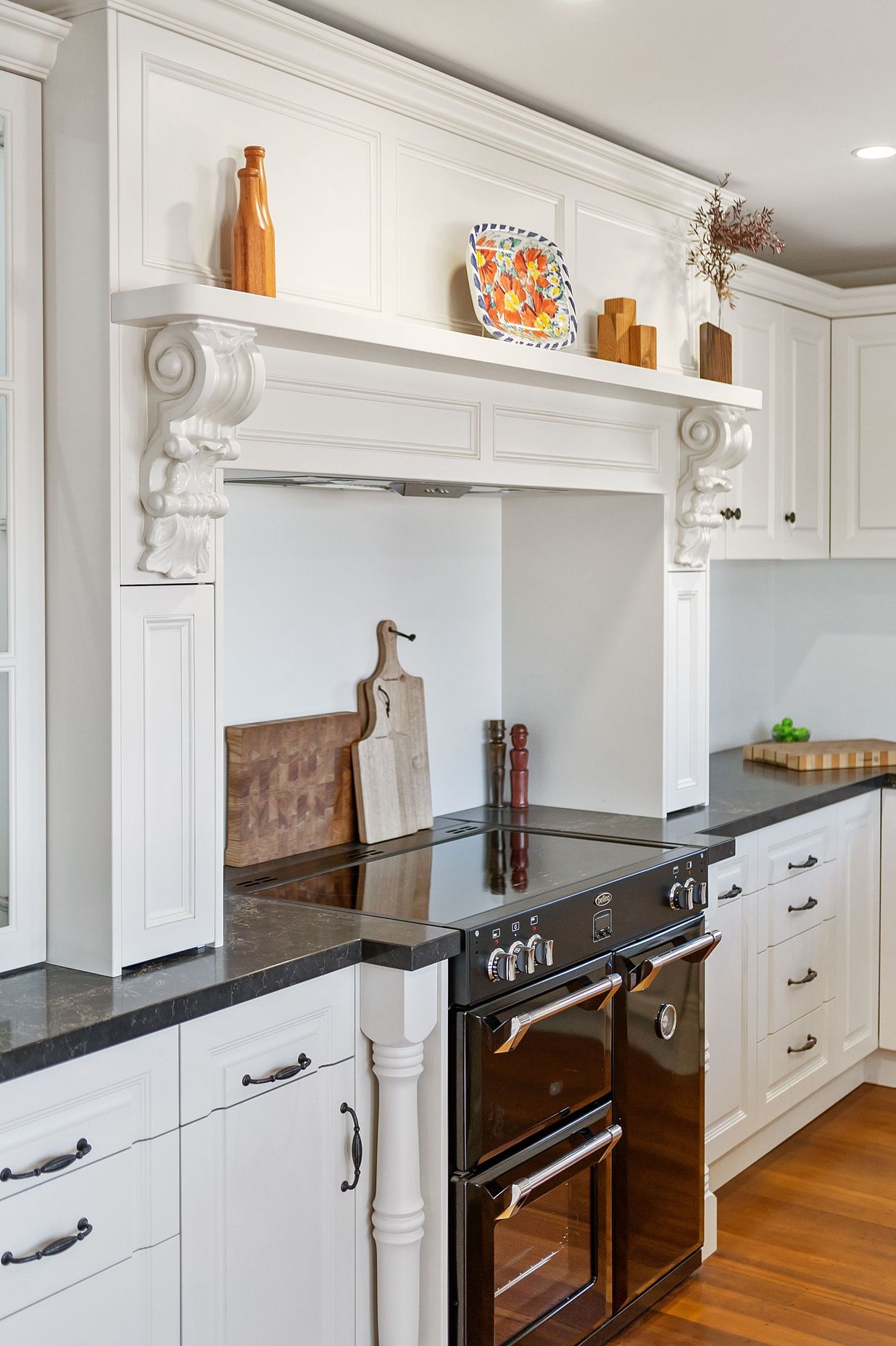 Our work by Jmac Joinery | ArchiPro NZ