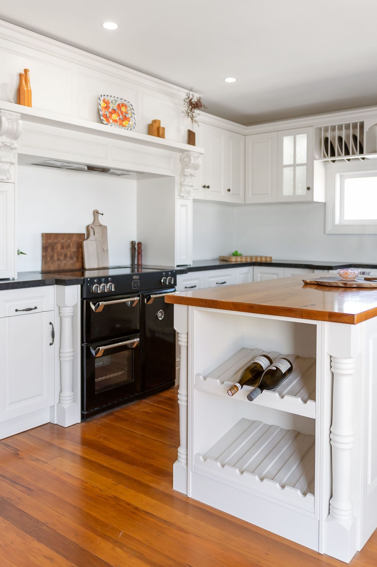 Our work by Jmac Joinery | ArchiPro NZ