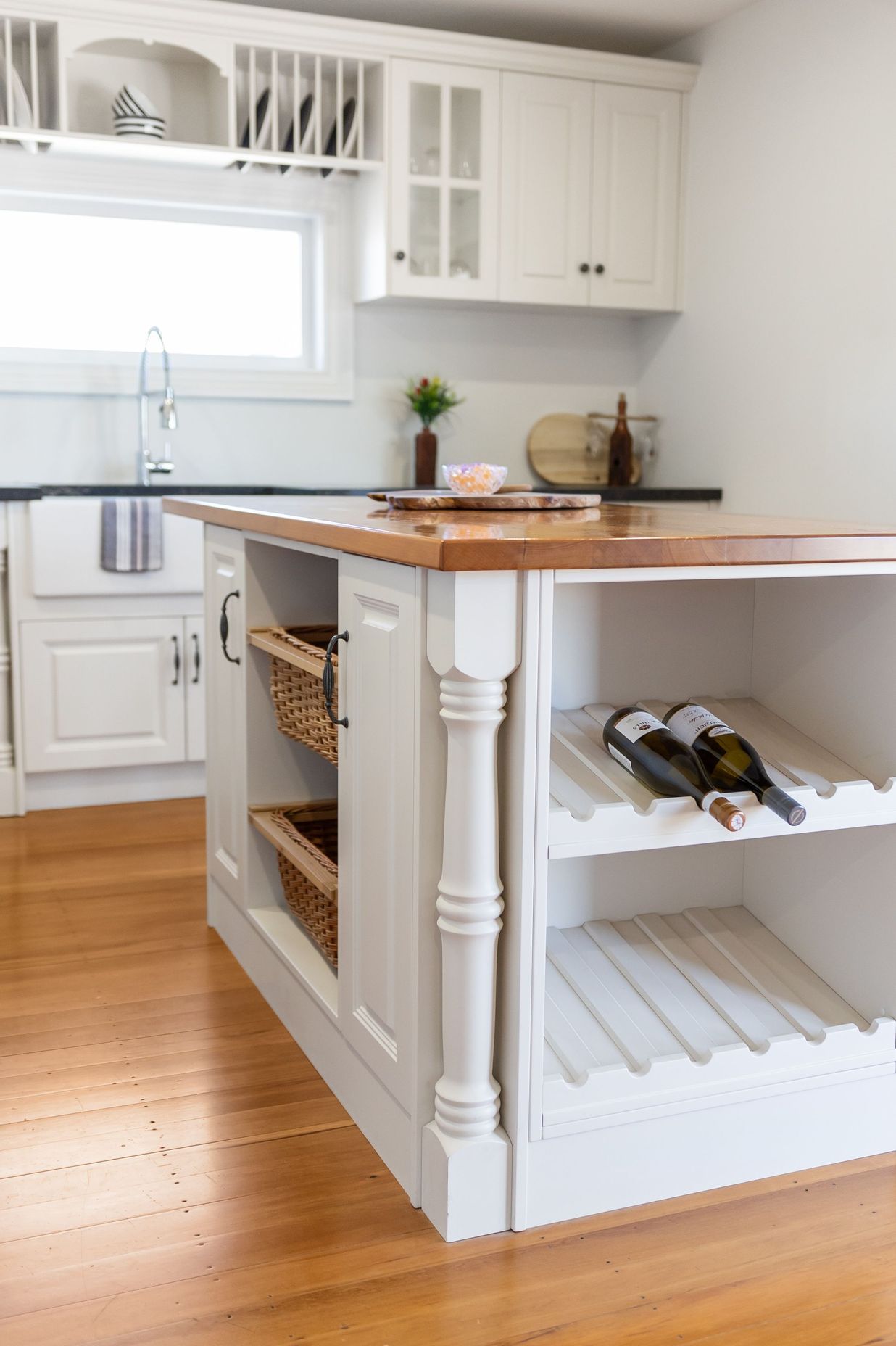 Our work by Jmac Joinery | ArchiPro NZ