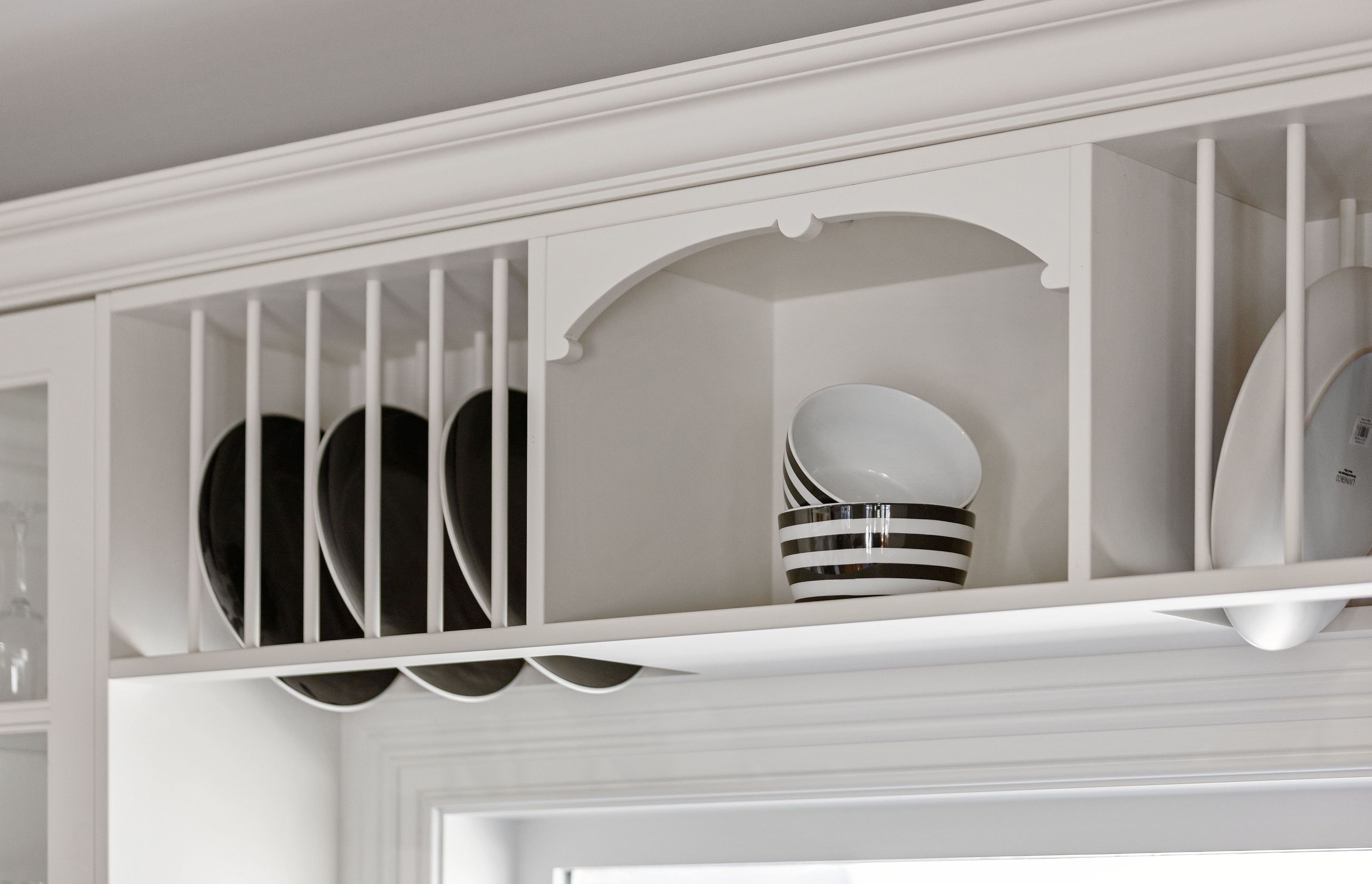 Our work by Jmac Joinery | ArchiPro NZ