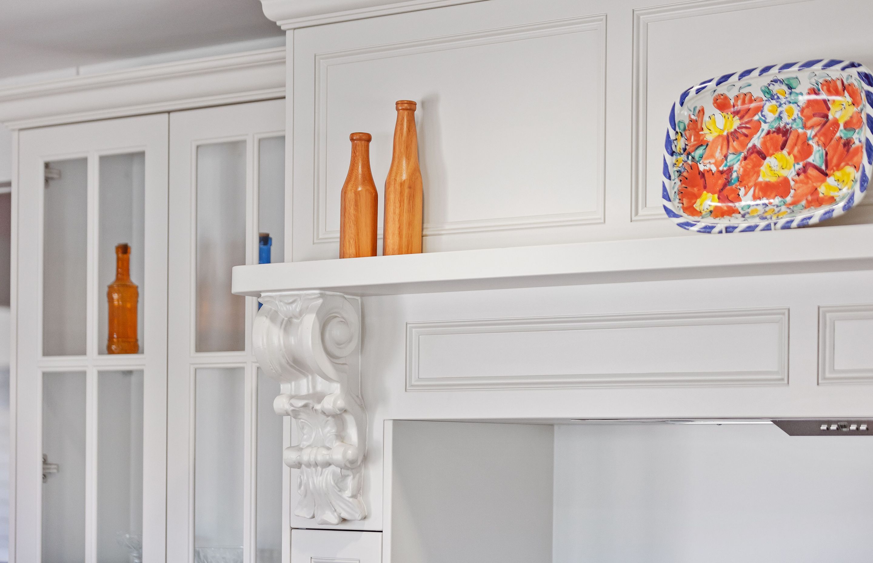 Our work by Jmac Joinery | ArchiPro NZ