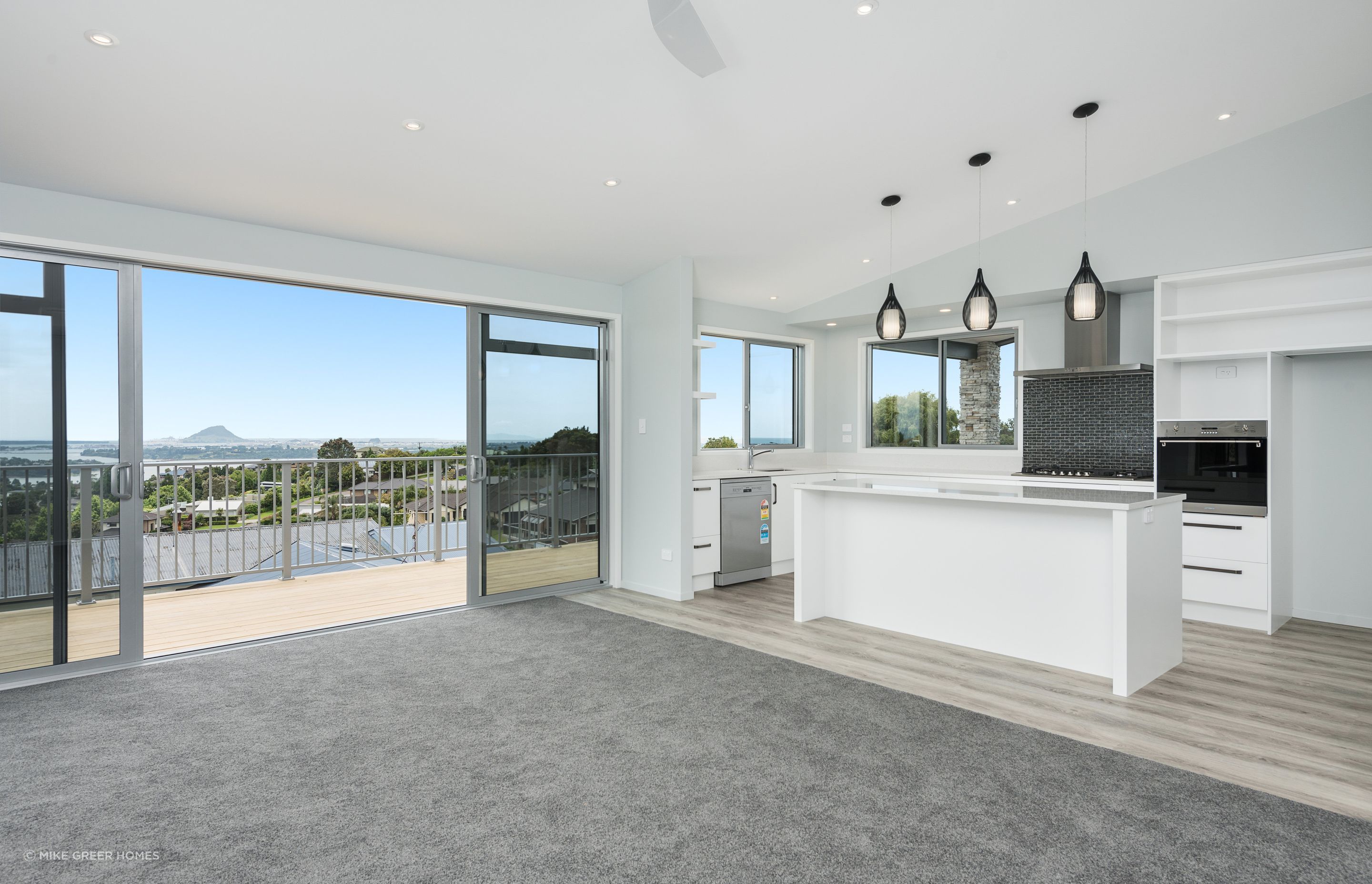 Waikete by WTICH | ArchiPro NZ