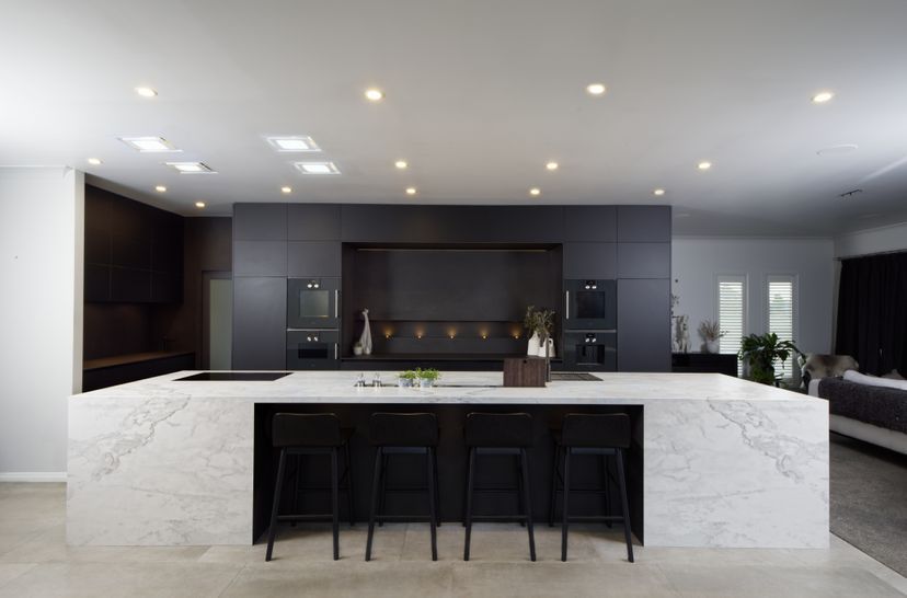 Sophistication in Design | ArchiPro NZ