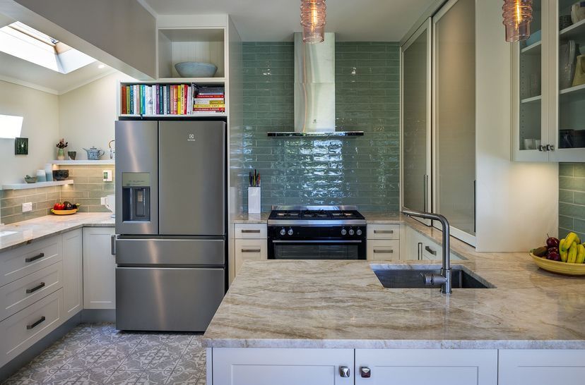 Debra De Lorenzo Design | ArchiPro NZ