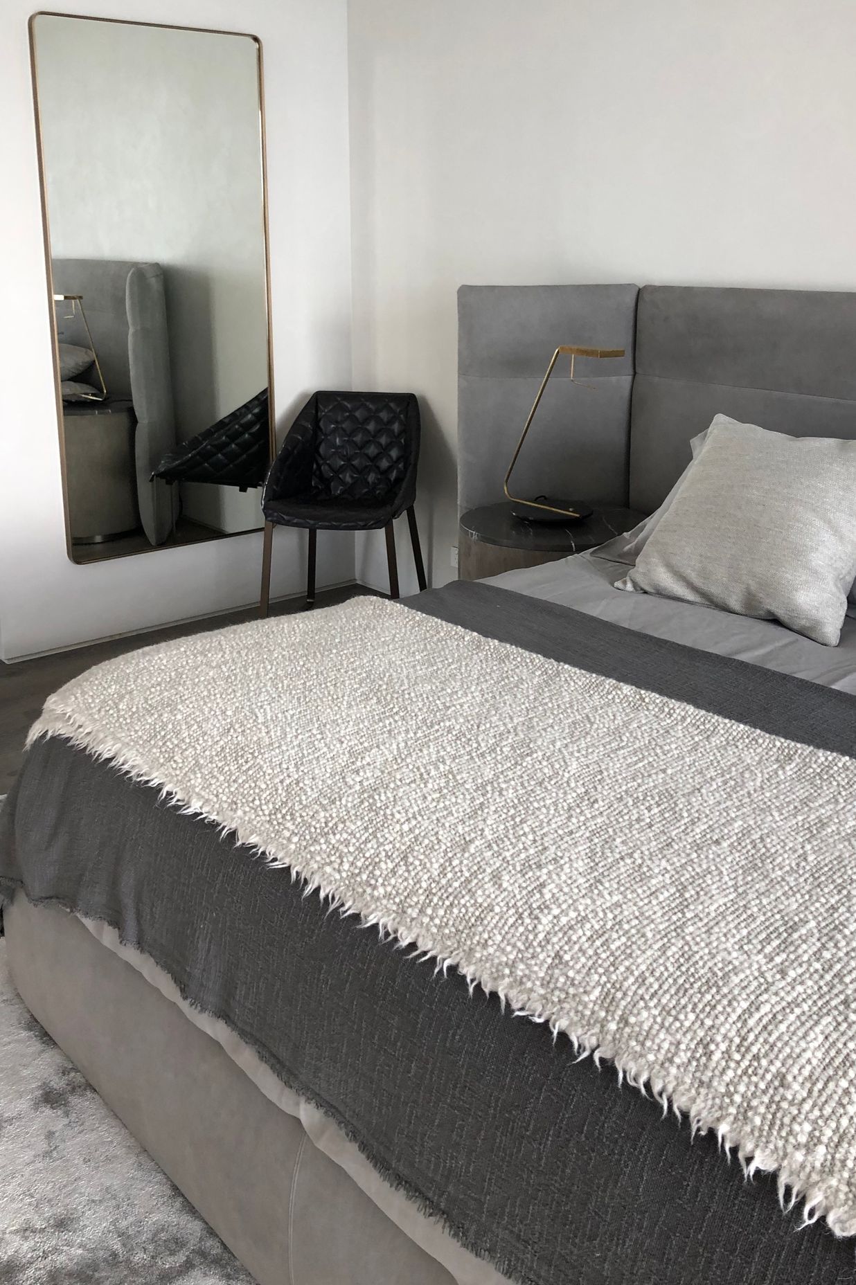 Herne Bay House 01 by Danielle Bates Design | ArchiPro NZ