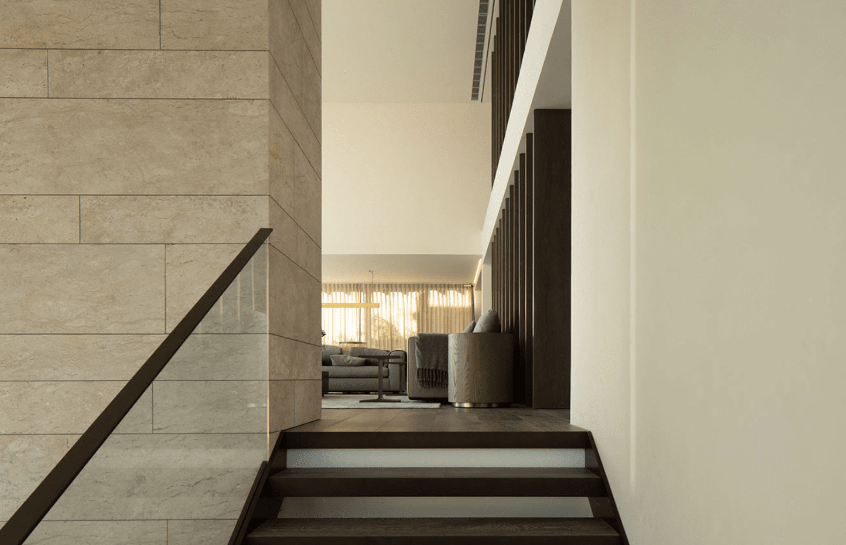 Herne Bay House 01 by Danielle Bates Design | ArchiPro NZ