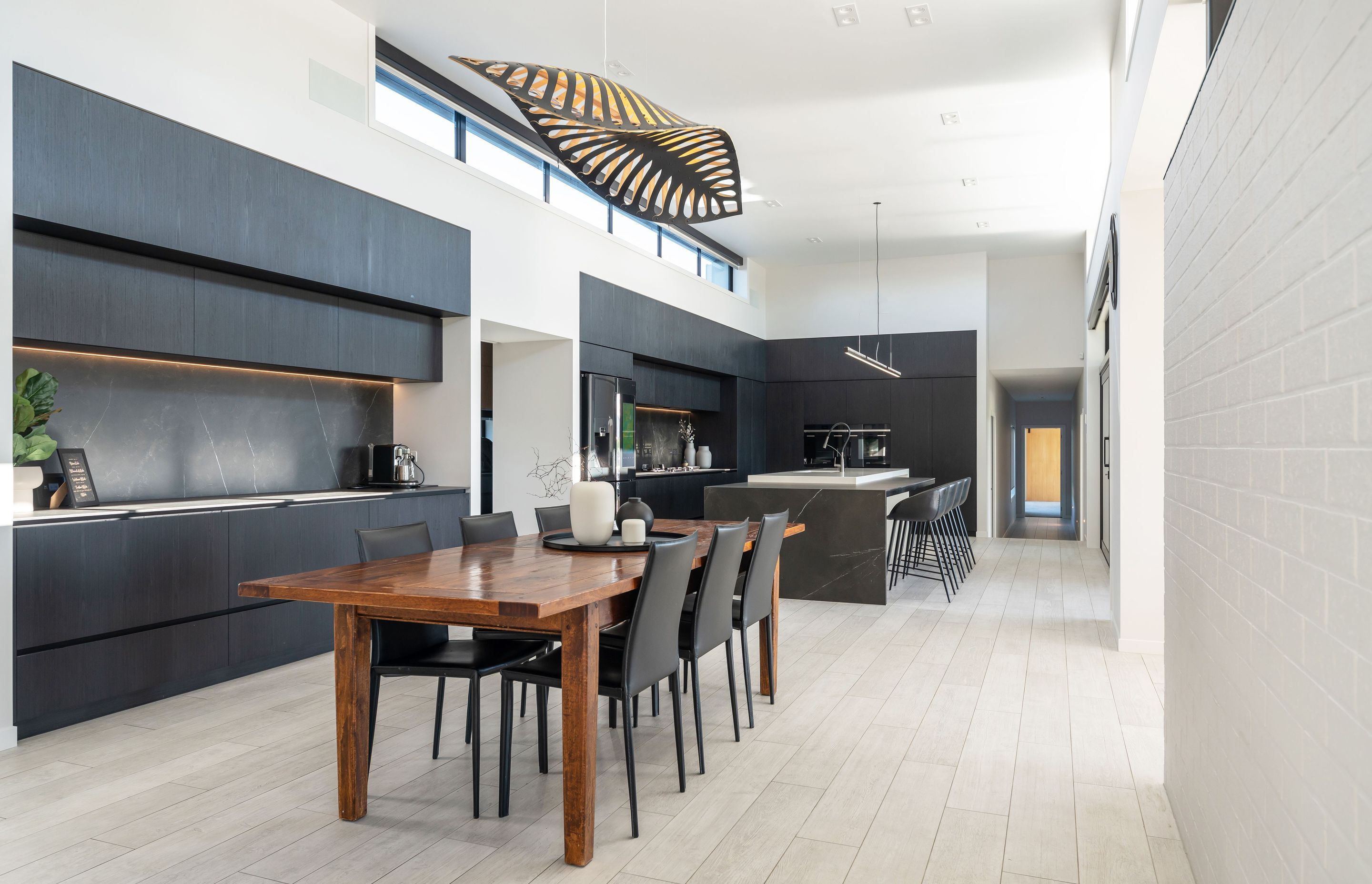 Birchwood by LAD Architecture | ArchiPro NZ