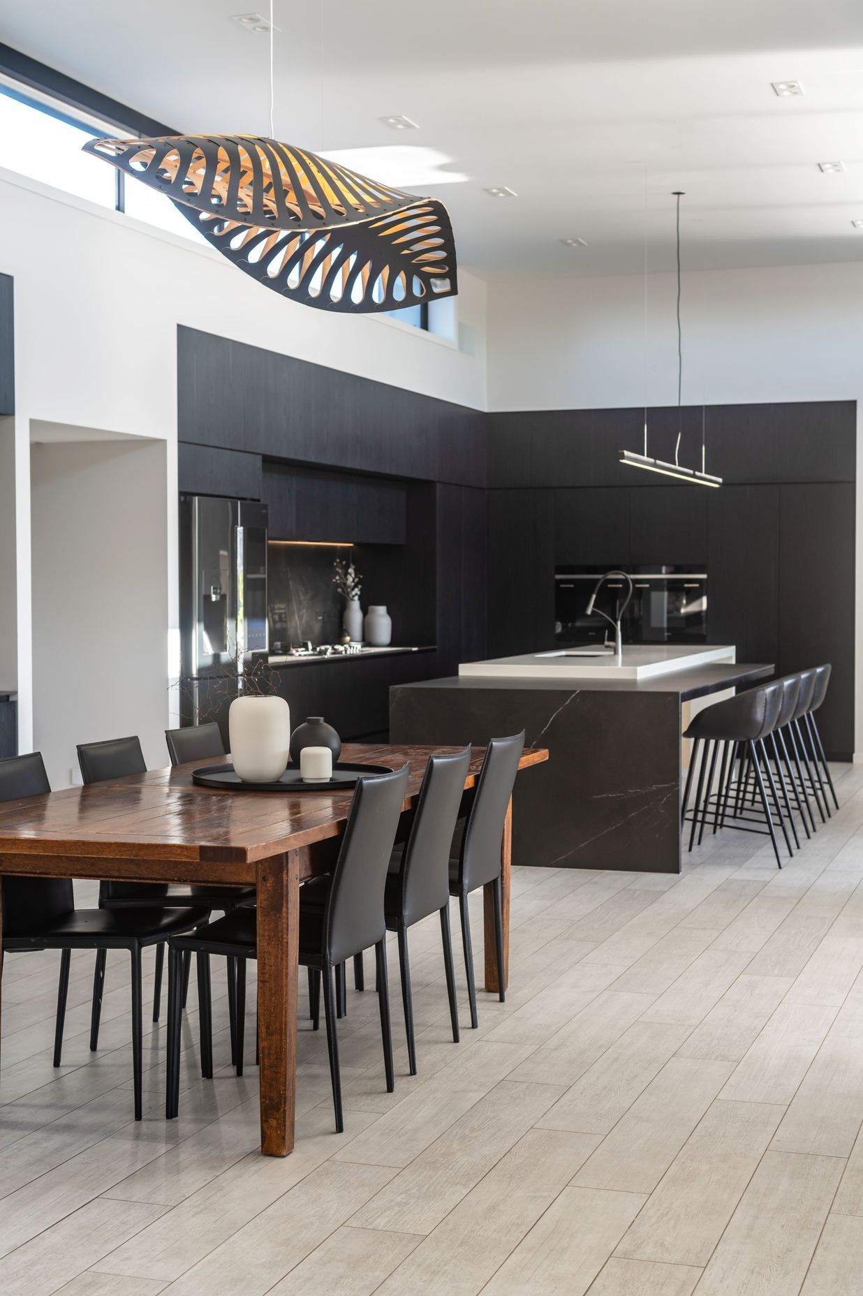 Birchwood by LAD Architecture | ArchiPro NZ