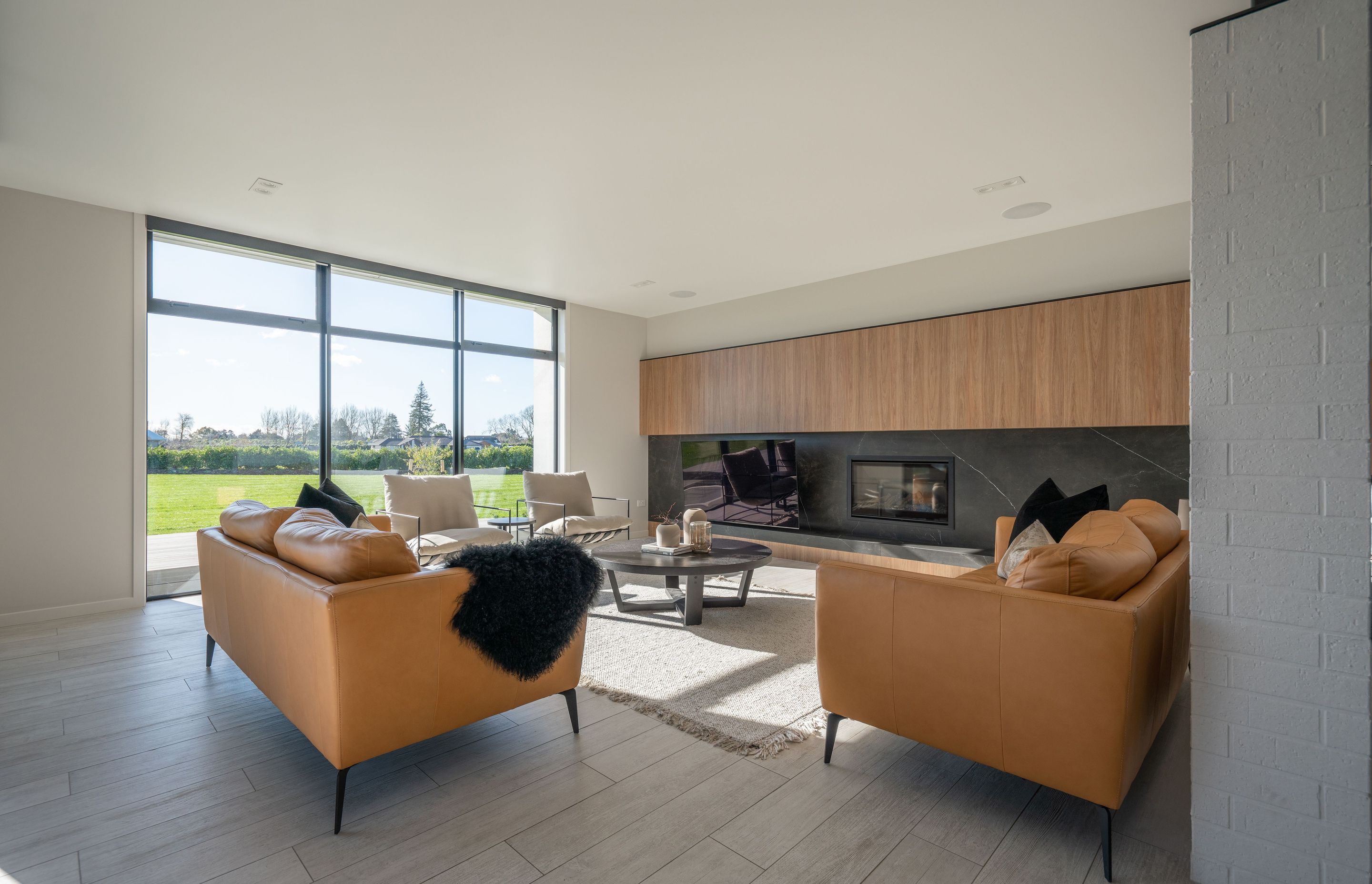 Birchwood by LAD Architecture | ArchiPro NZ