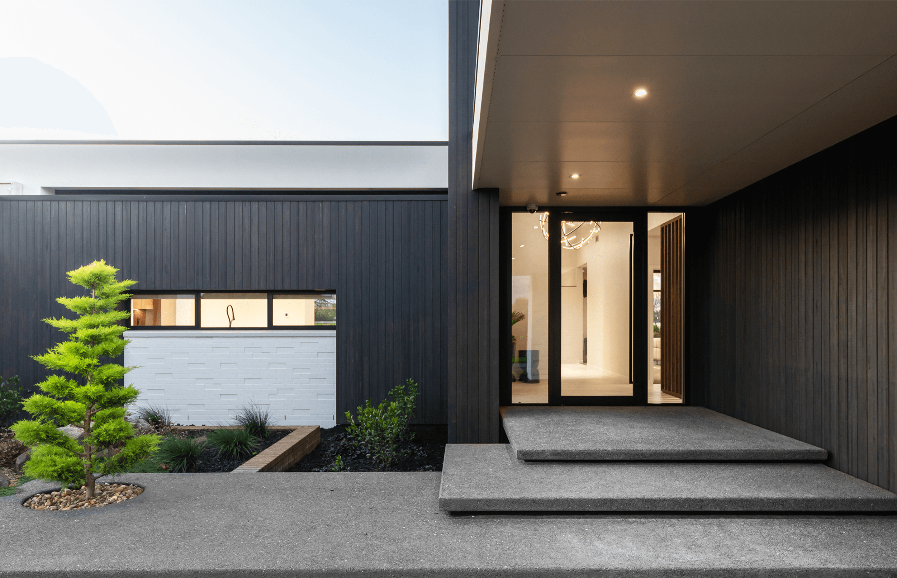 Birchwood by LAD Architecture | ArchiPro NZ