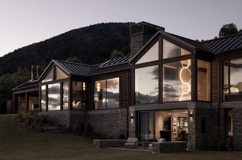 Mason & Wales Architects | ArchiPro NZ