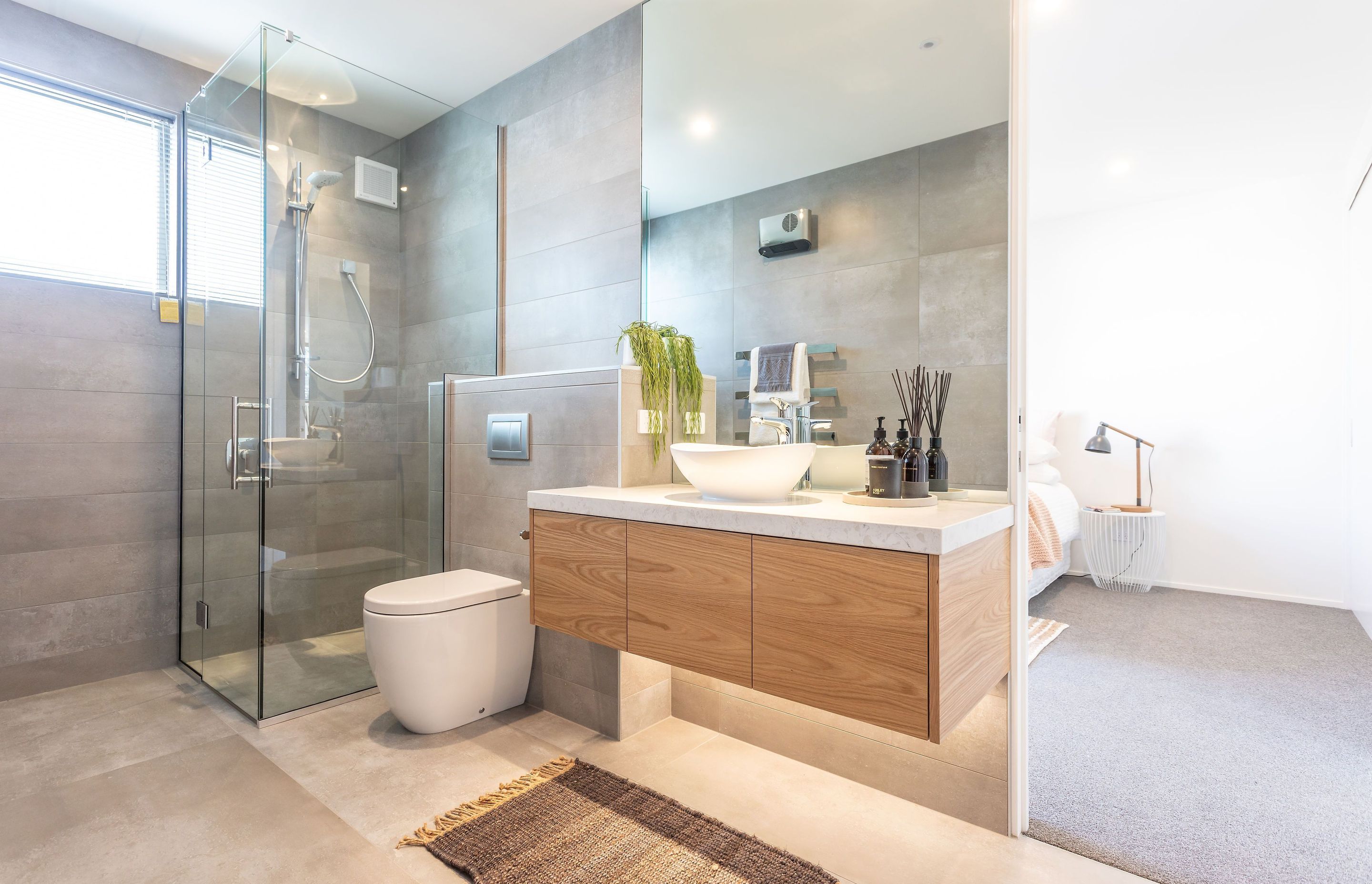 Wood Lane by South Architects | ArchiPro NZ