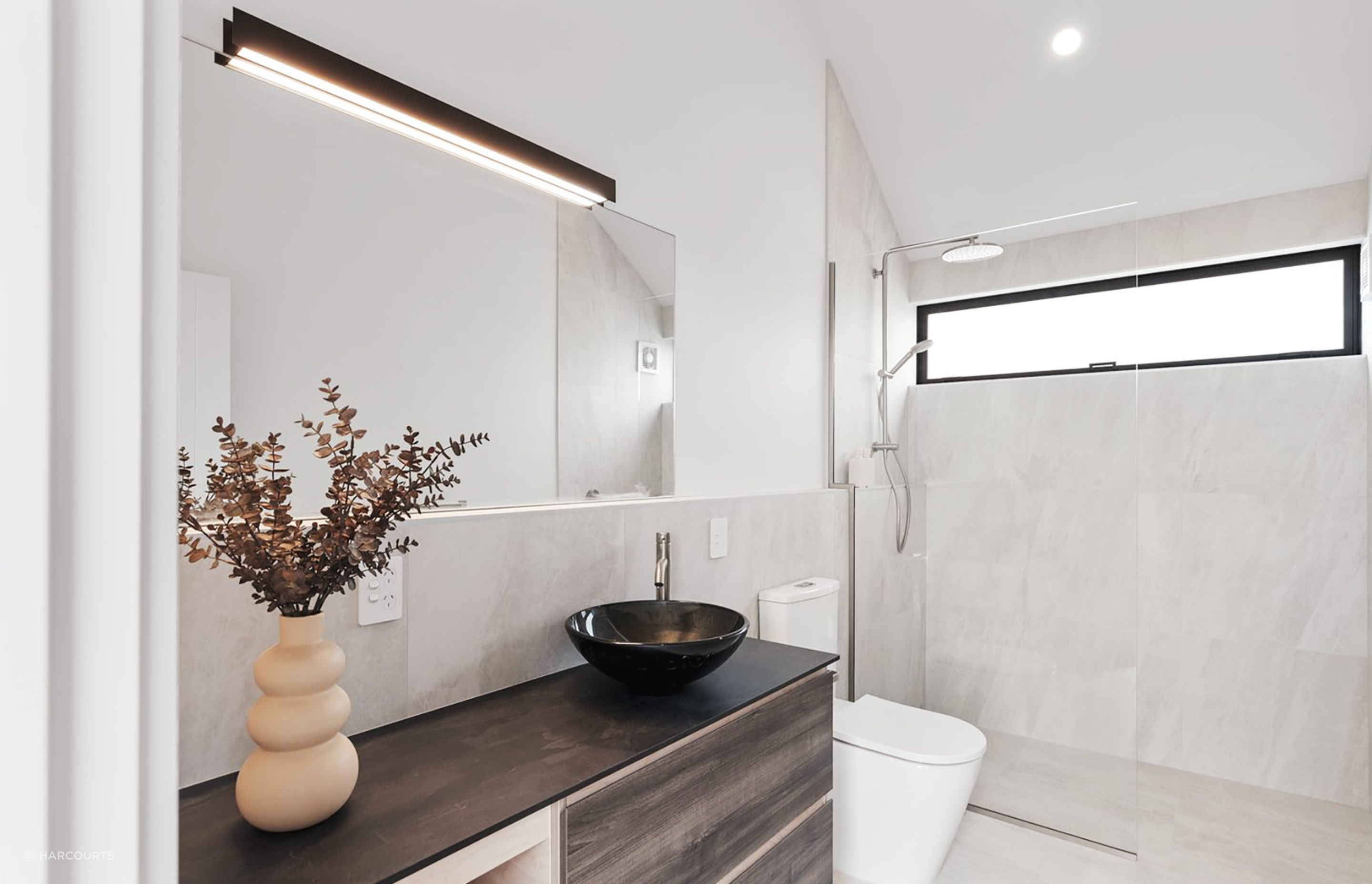 Lockerbie Estate House by Higgs Building Co | ArchiPro NZ