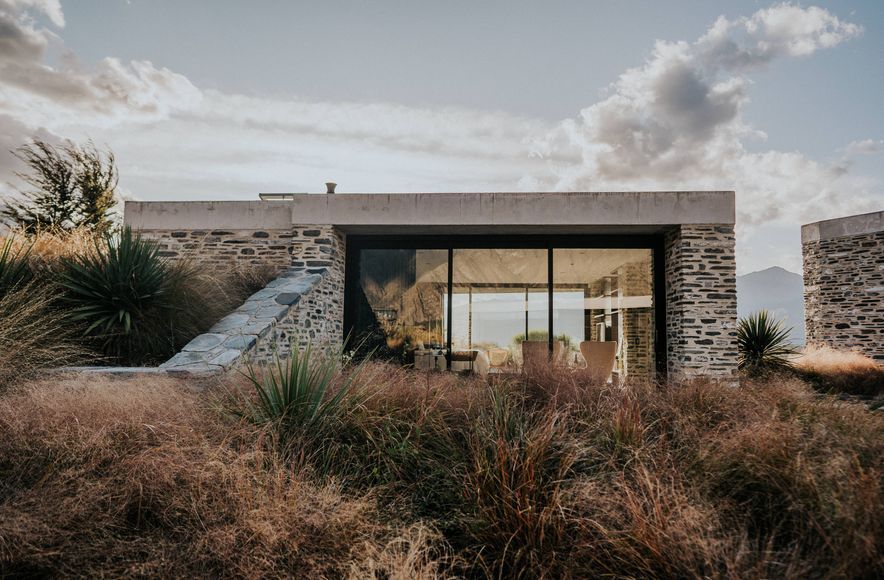 Mason & Wales Architects | ArchiPro NZ