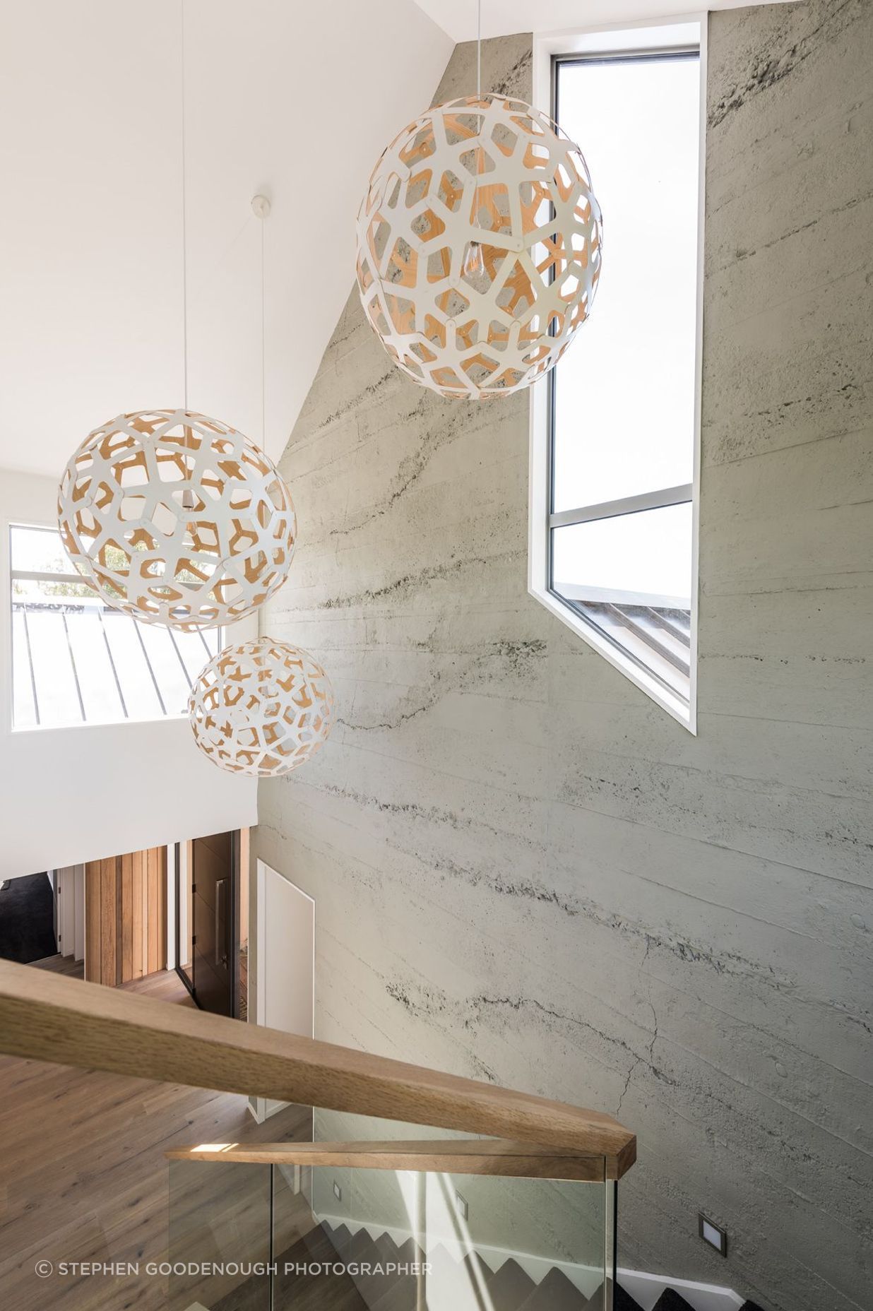 Rossal Street by Fabric | ArchiPro NZ