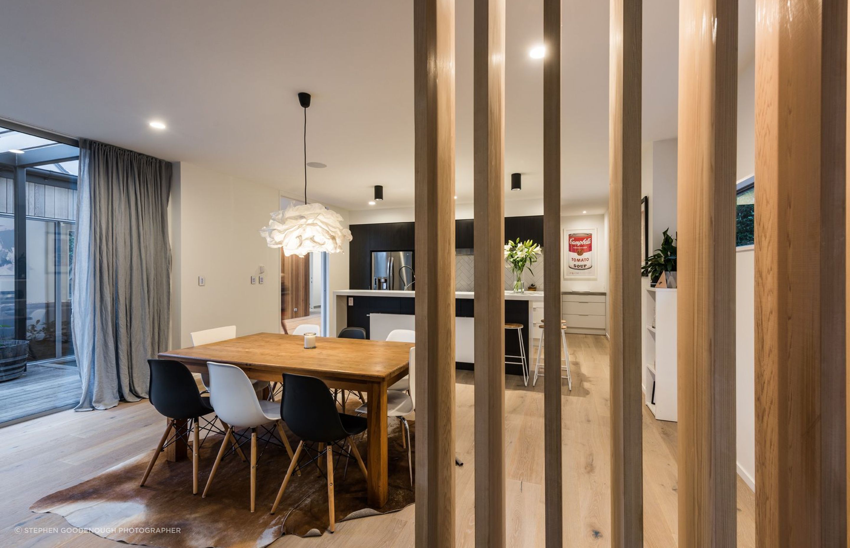 Rossal Street by Fabric | ArchiPro NZ