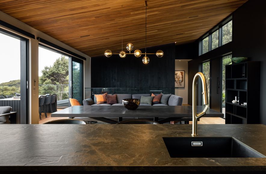Two Birds Design | ArchiPro NZ