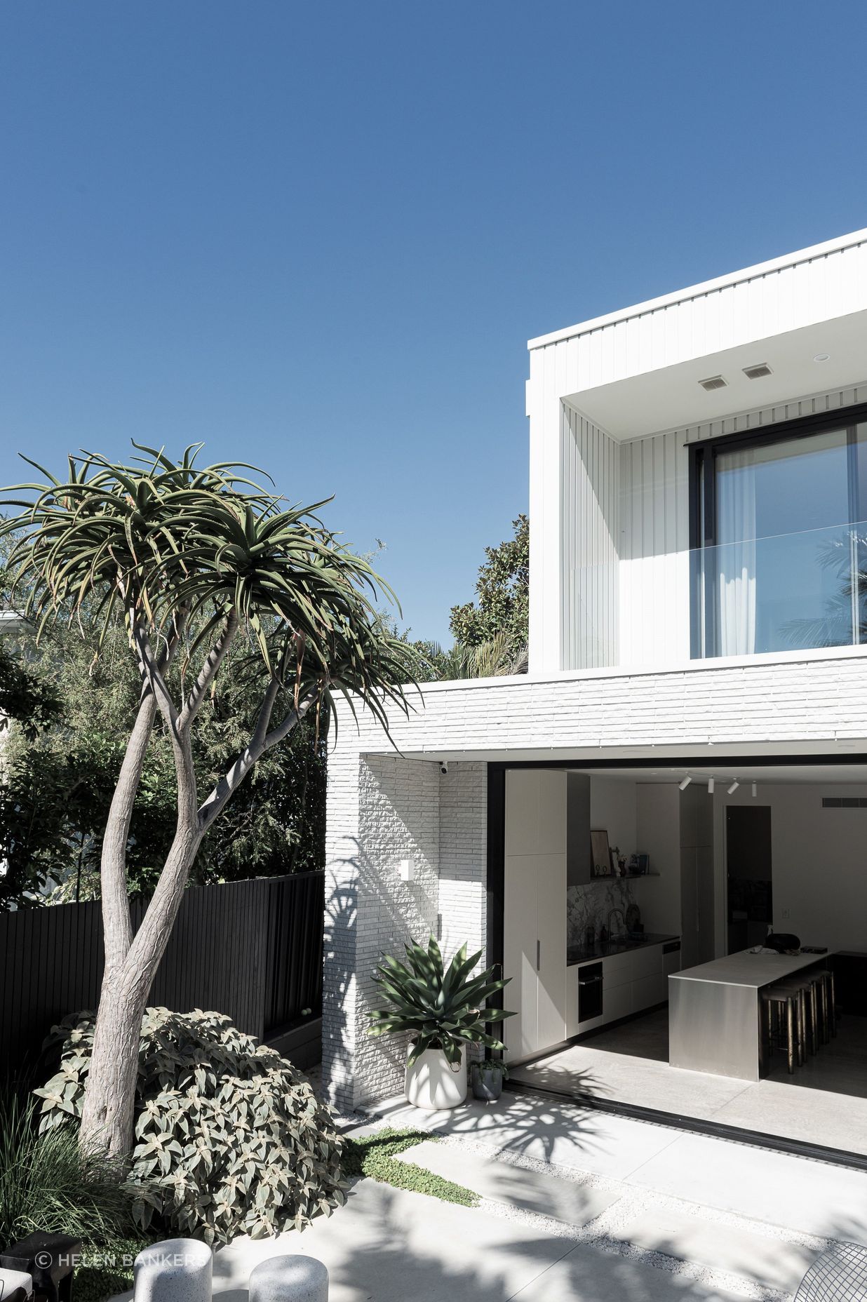 Mid Century Swag by Allpro Construction | ArchiPro NZ