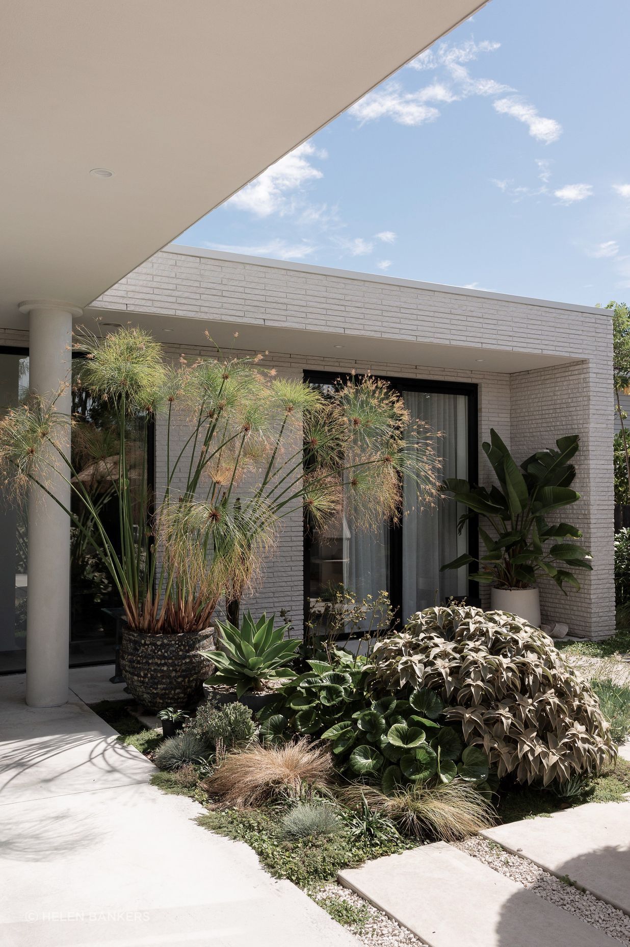 Mid Century Swag by Allpro Construction | ArchiPro NZ