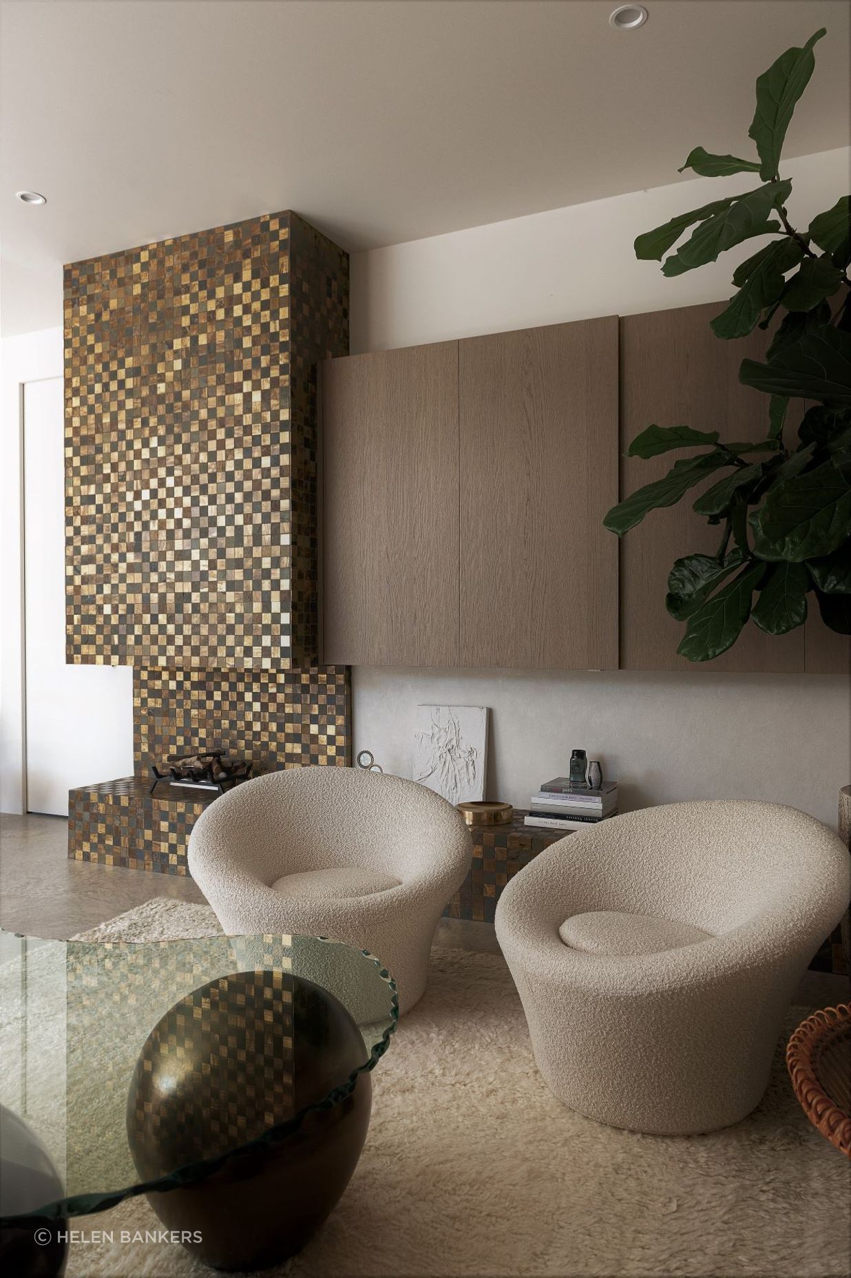 Mid Century Swag by Allpro Construction | ArchiPro NZ